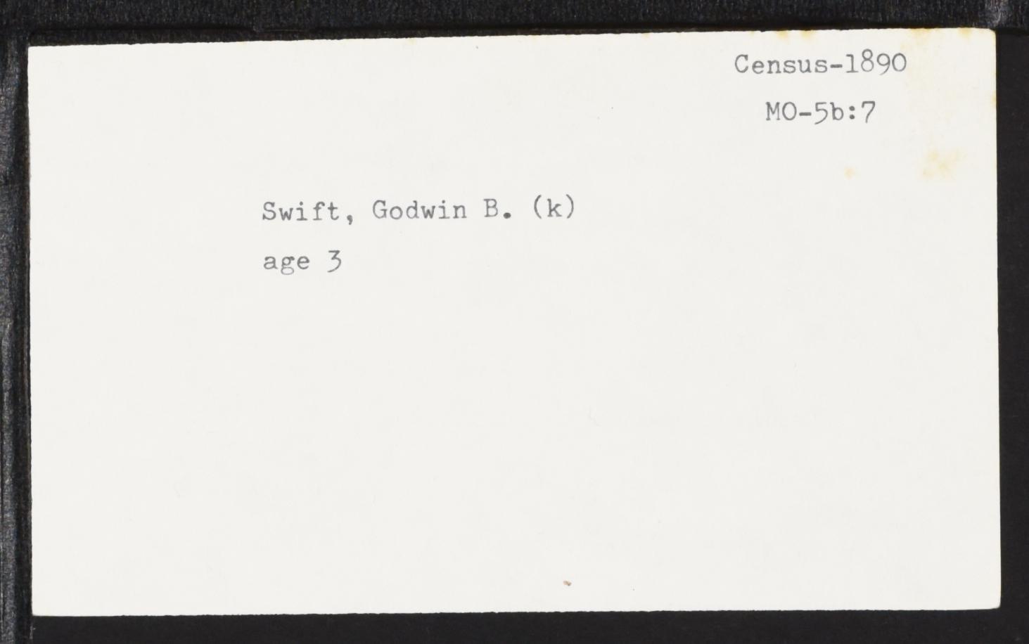Browse Catalog - Digital Archives of Hawaiʻi