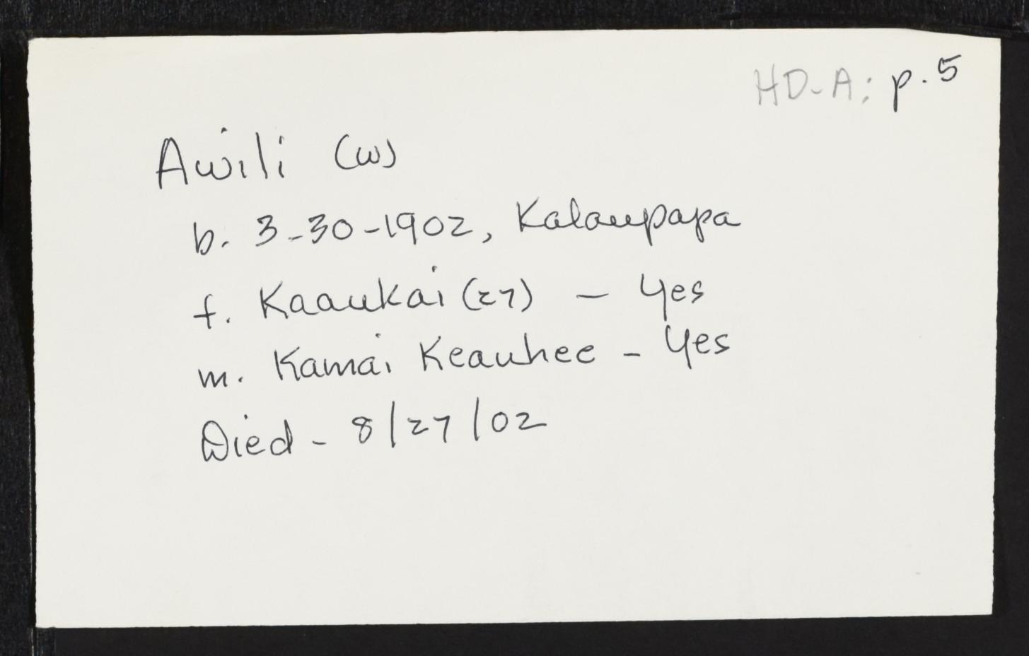 Browse Catalog - Digital Archives of Hawaiʻi