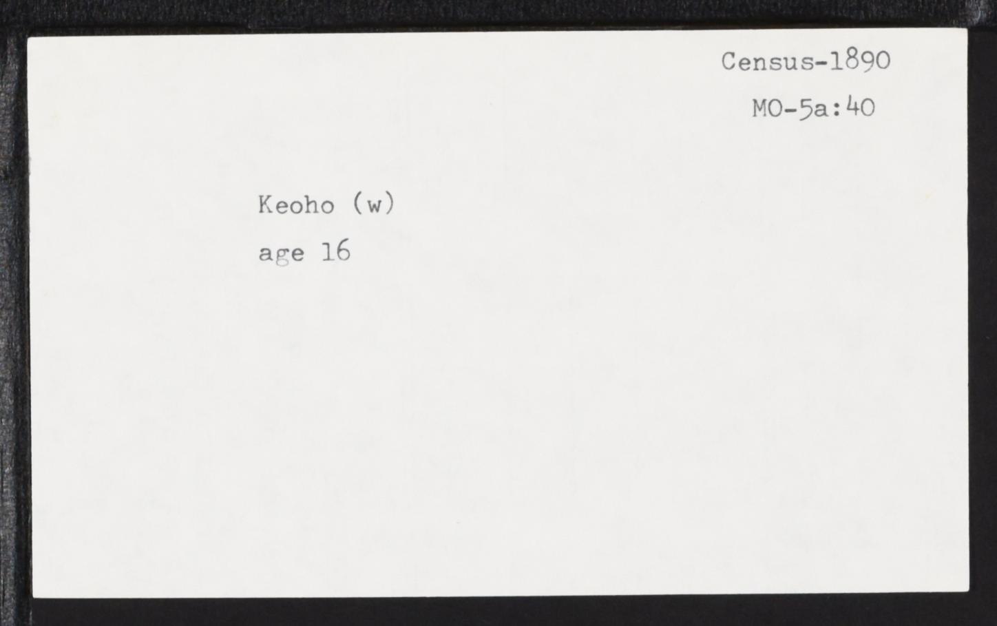 Browse Catalog - Digital Archives of Hawaiʻi