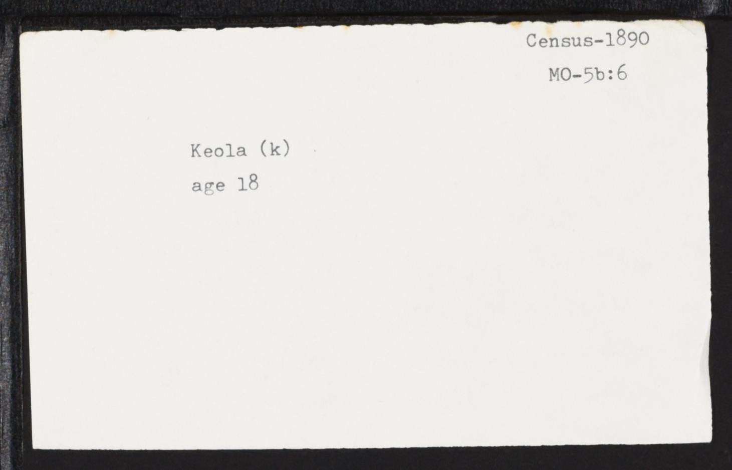 Browse Catalog - Digital Archives of Hawaiʻi