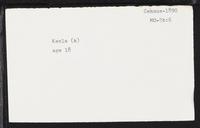 Browse Catalog - Digital Archives of Hawaiʻi