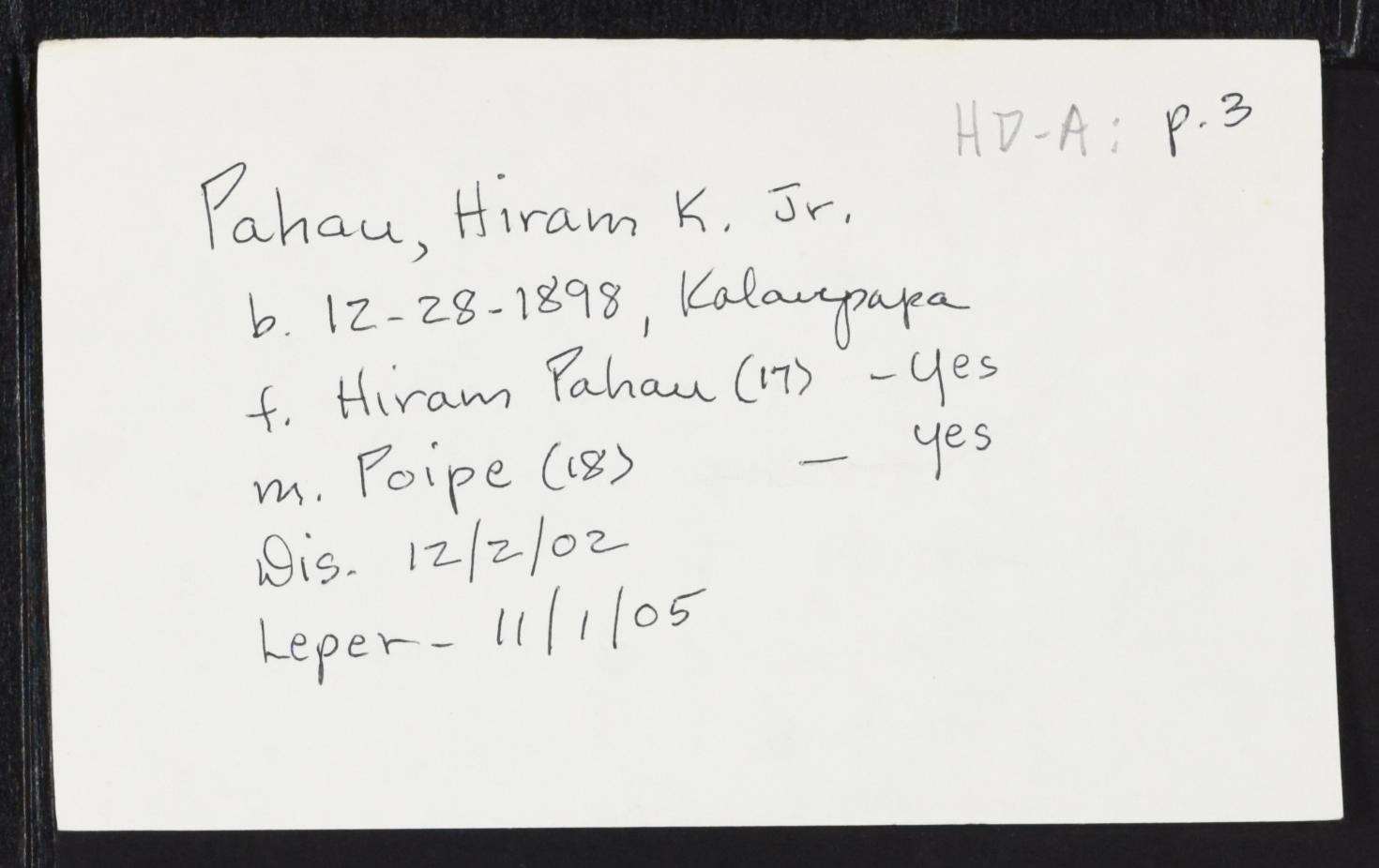 Browse Catalog - Digital Archives of Hawaiʻi