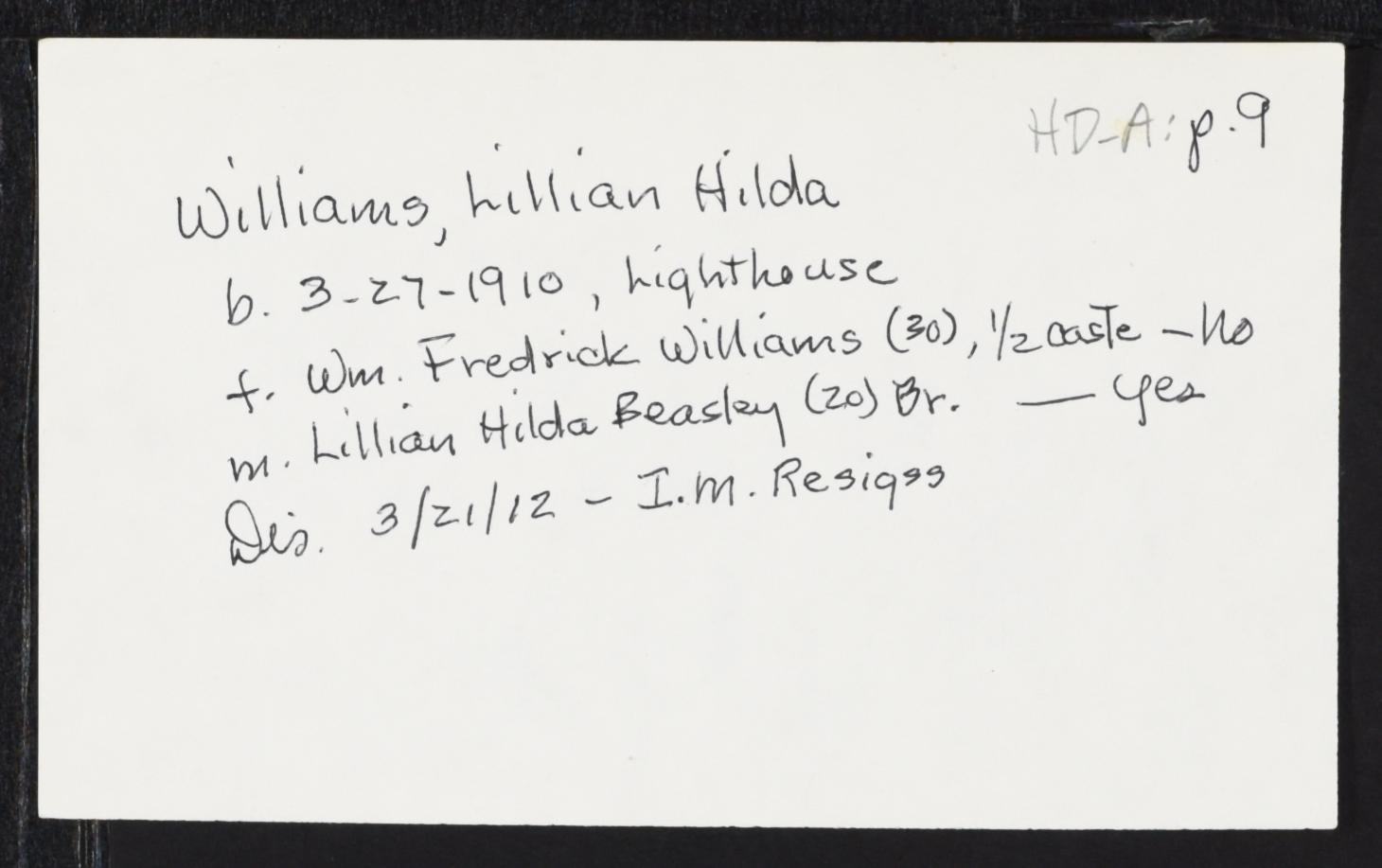 Browse Catalog - Digital Archives of Hawaiʻi