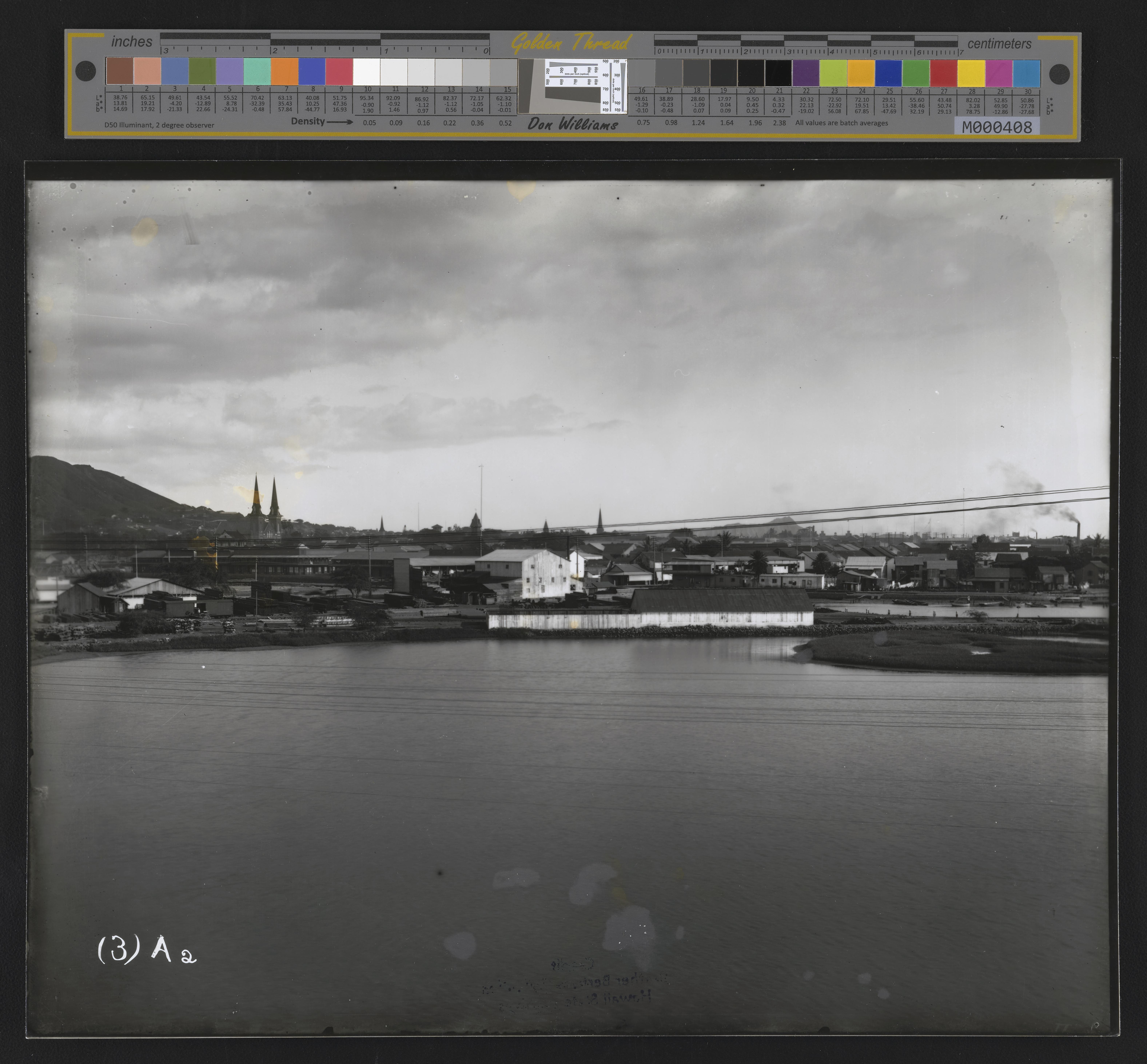 Browse Catalog - Digital Archives of Hawaiʻi