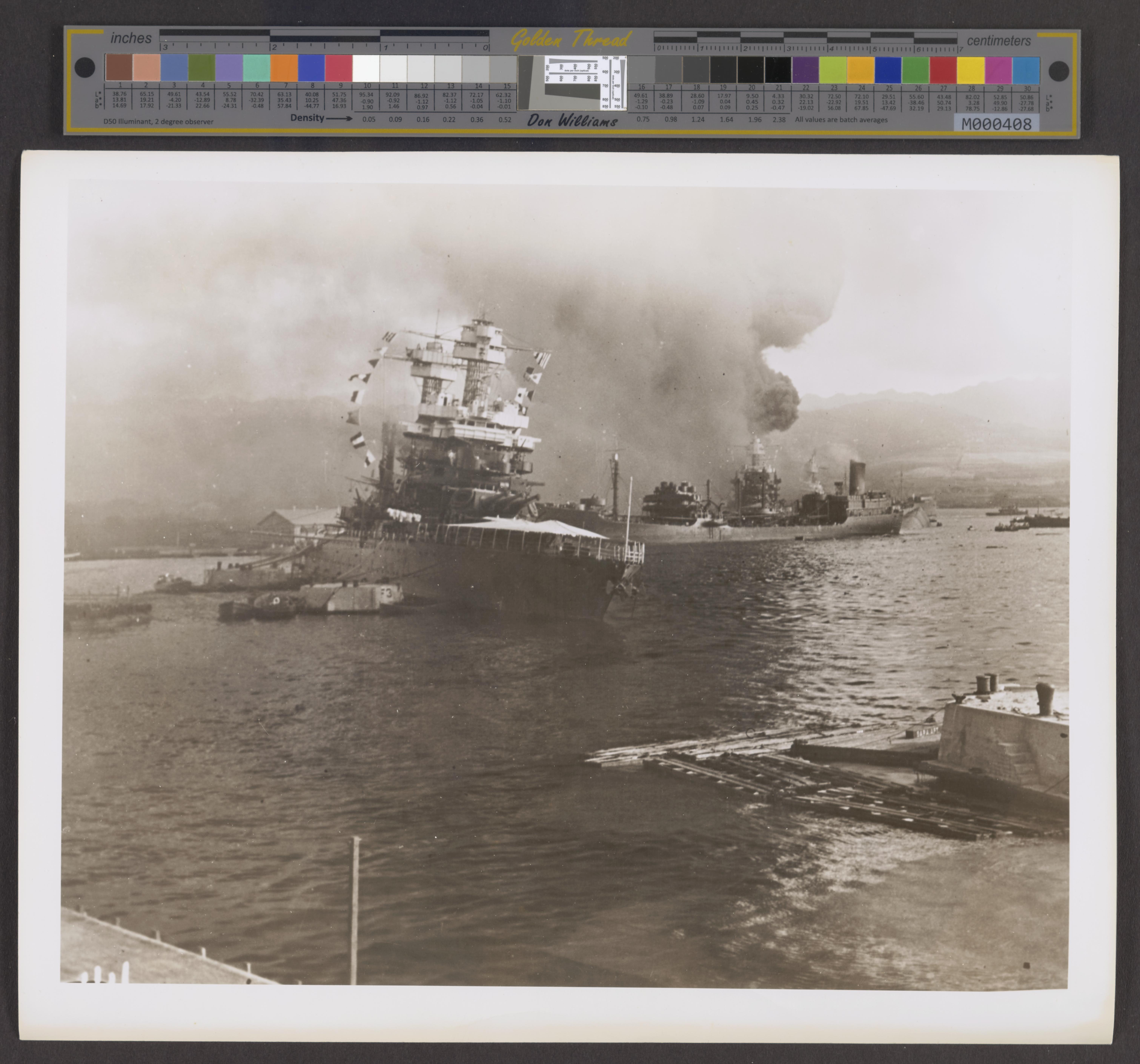 Browse Catalog - Digital Archives of Hawaiʻi