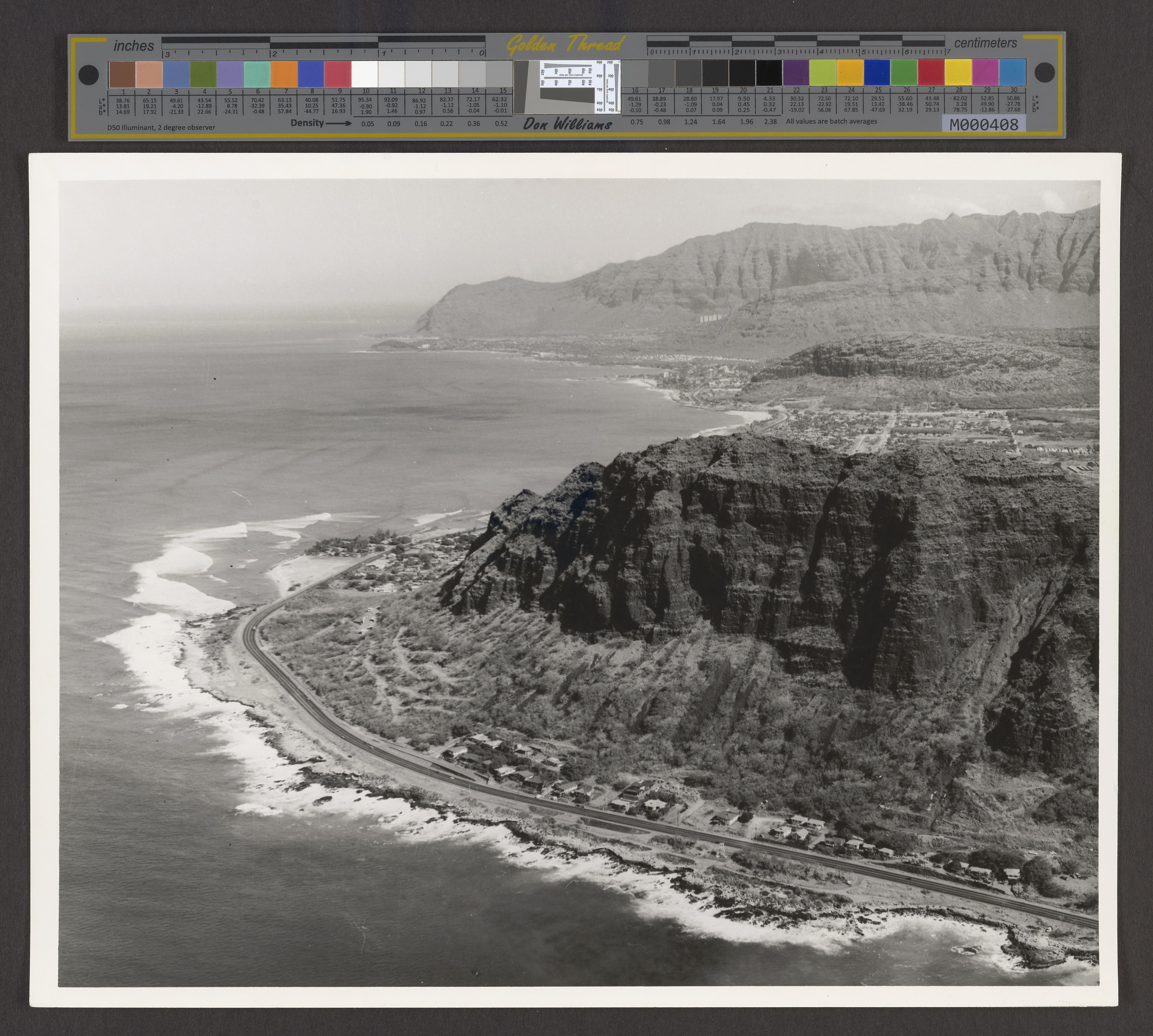 Browse Catalog - Digital Archives of Hawaiʻi