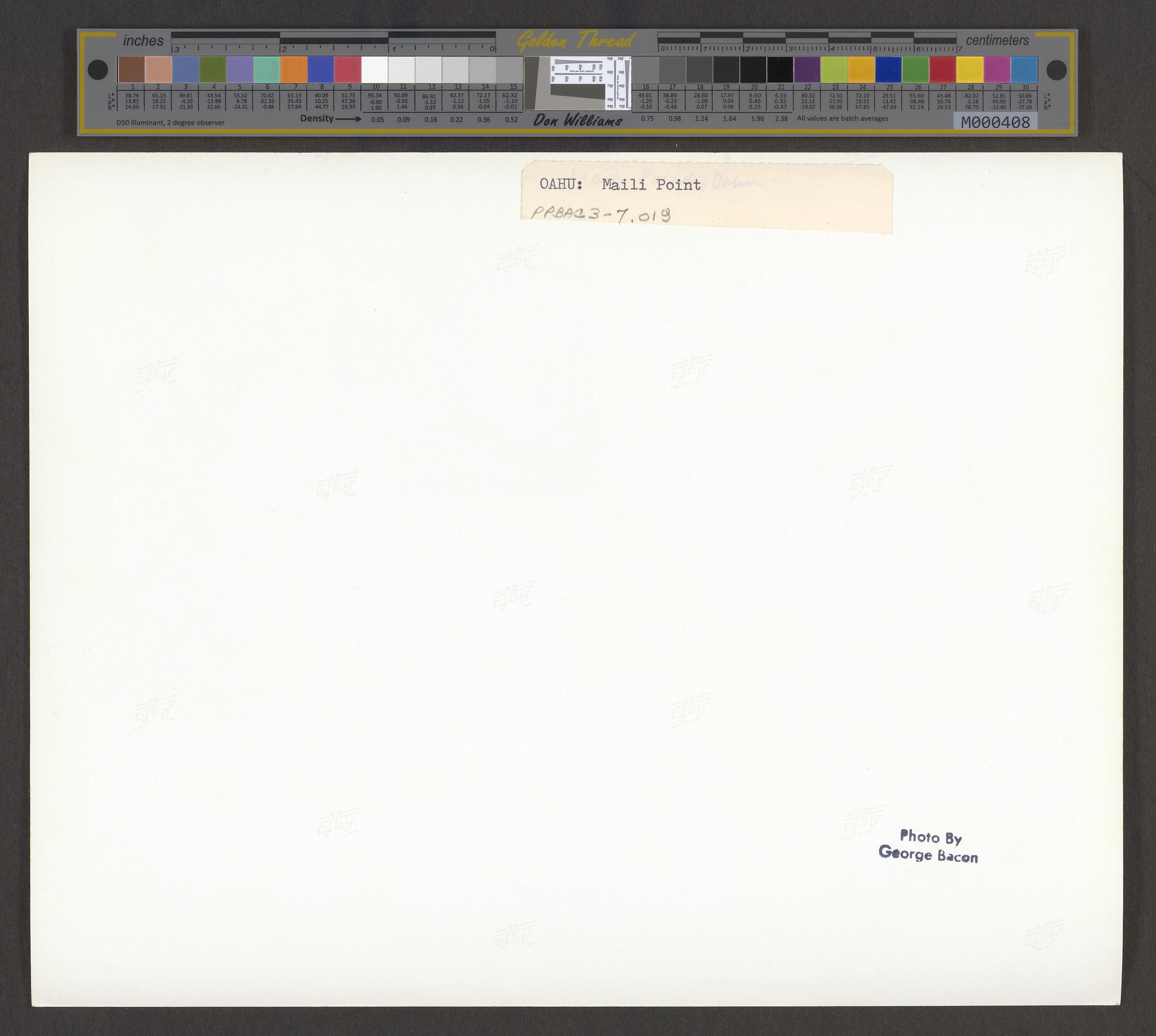 Browse Catalog - Digital Archives of Hawaiʻi