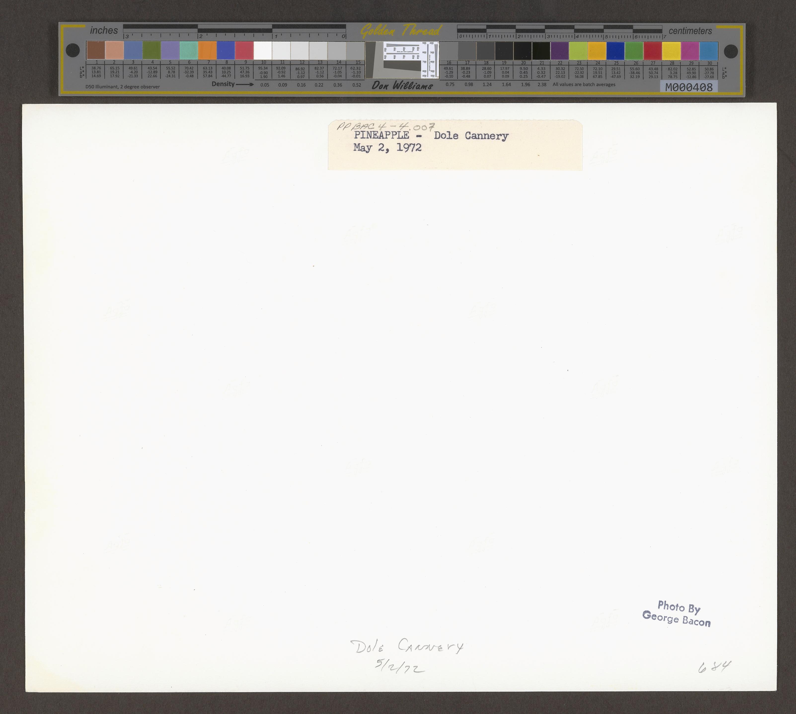 Browse Catalog - Digital Archives of Hawaiʻi