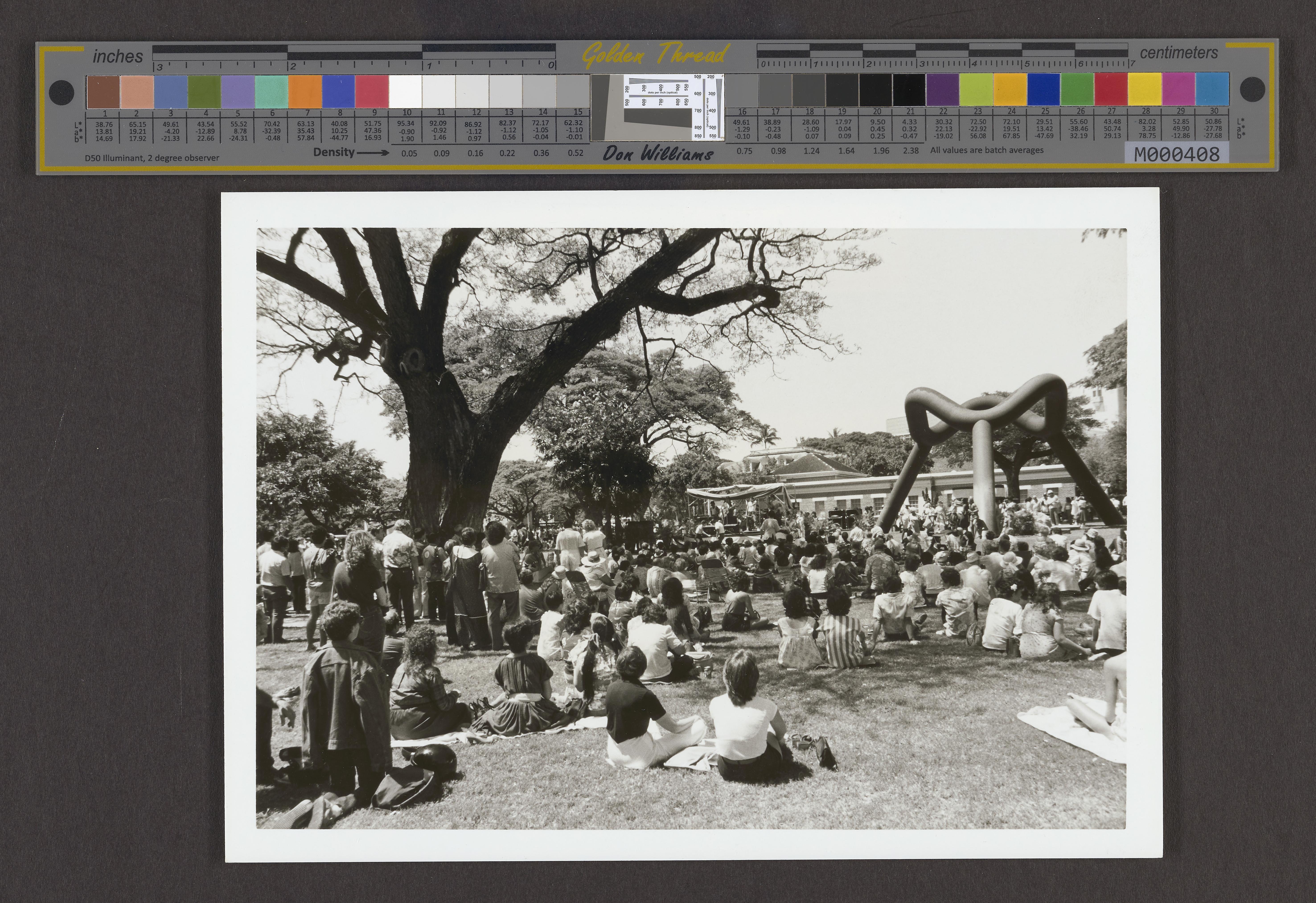 Browse Catalog - Digital Archives of Hawaiʻi