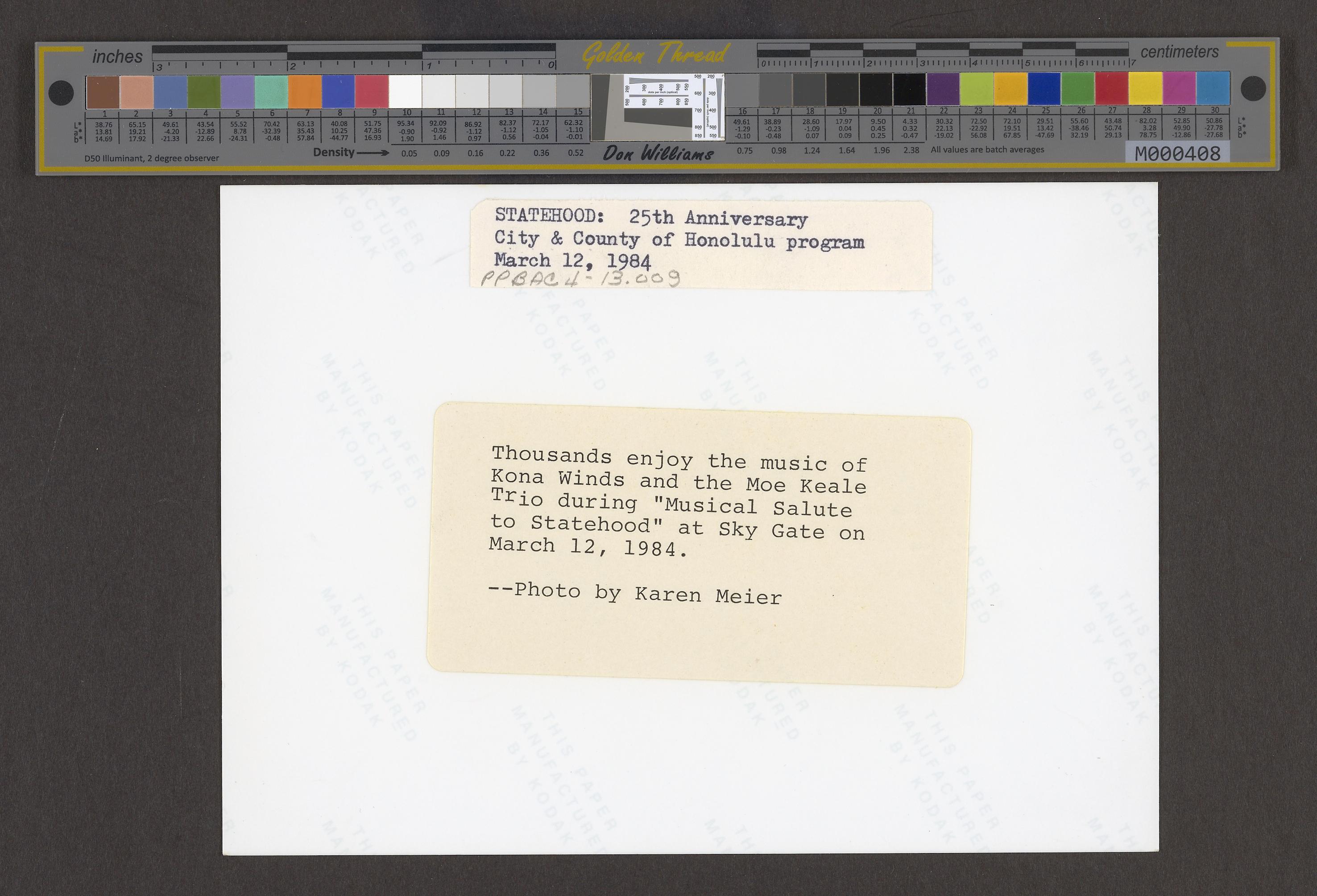 Browse Catalog - Digital Archives of Hawaiʻi