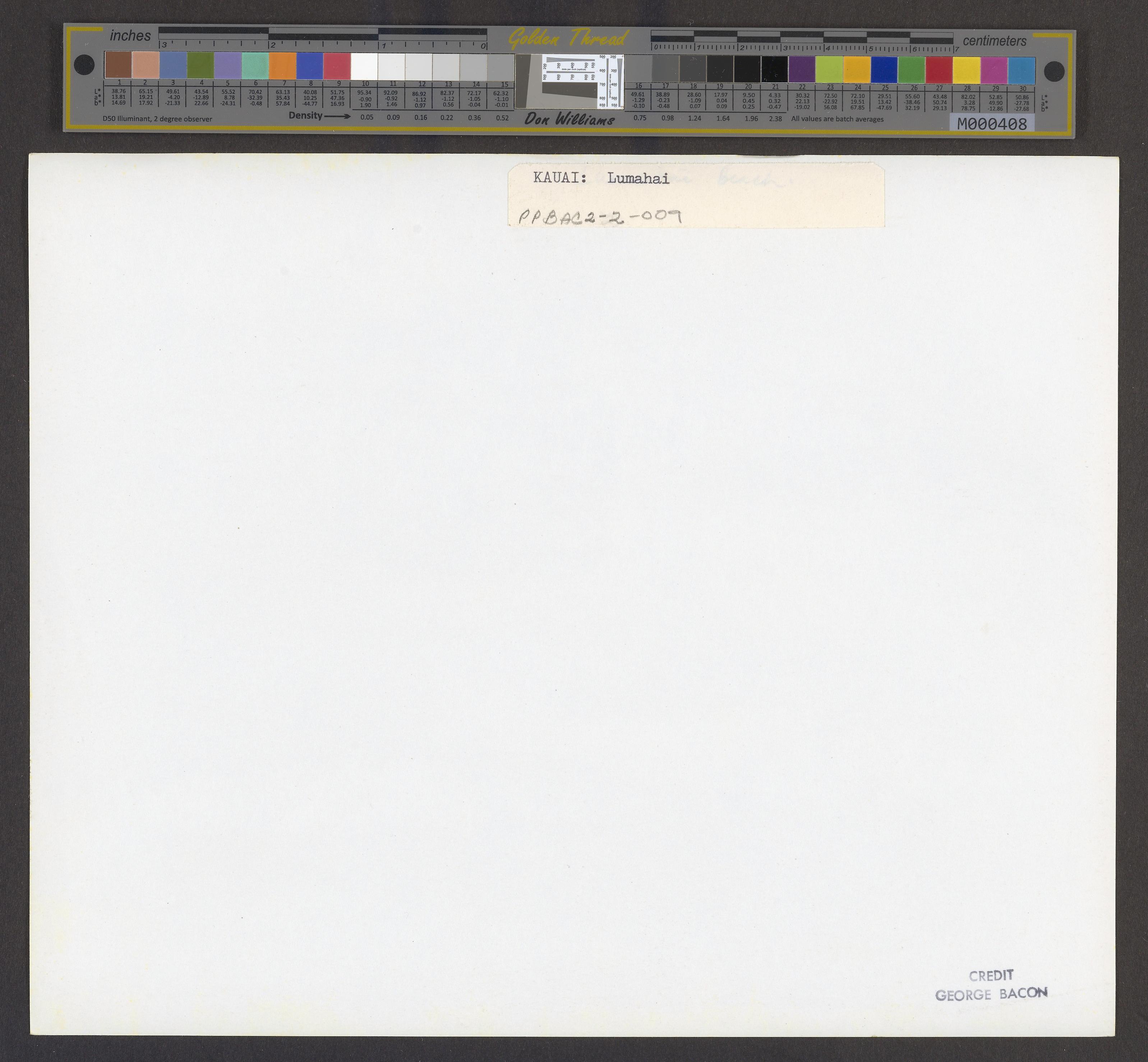 Browse Catalog - Digital Archives of Hawaiʻi