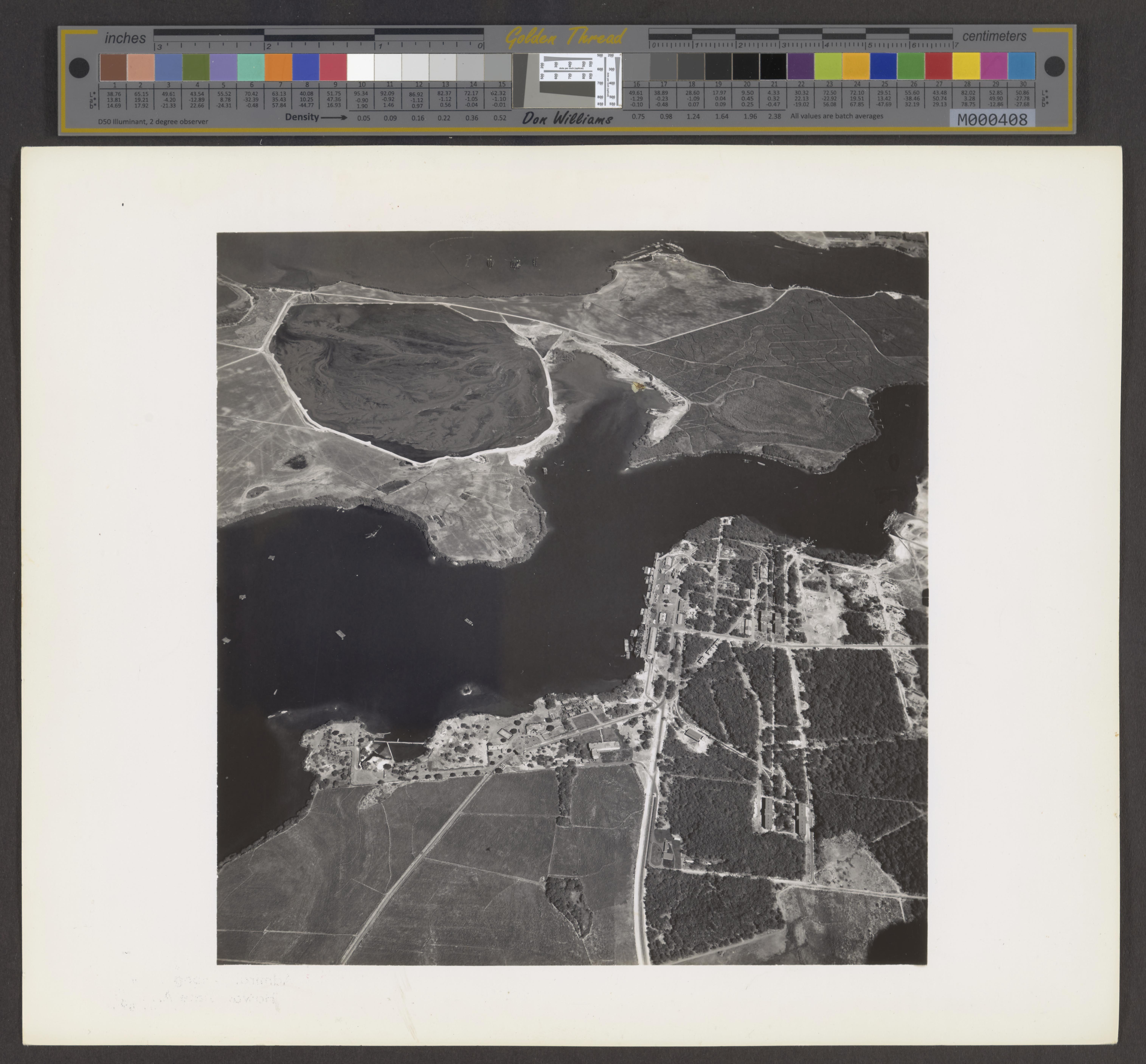 Browse Catalog - Digital Archives of Hawaiʻi
