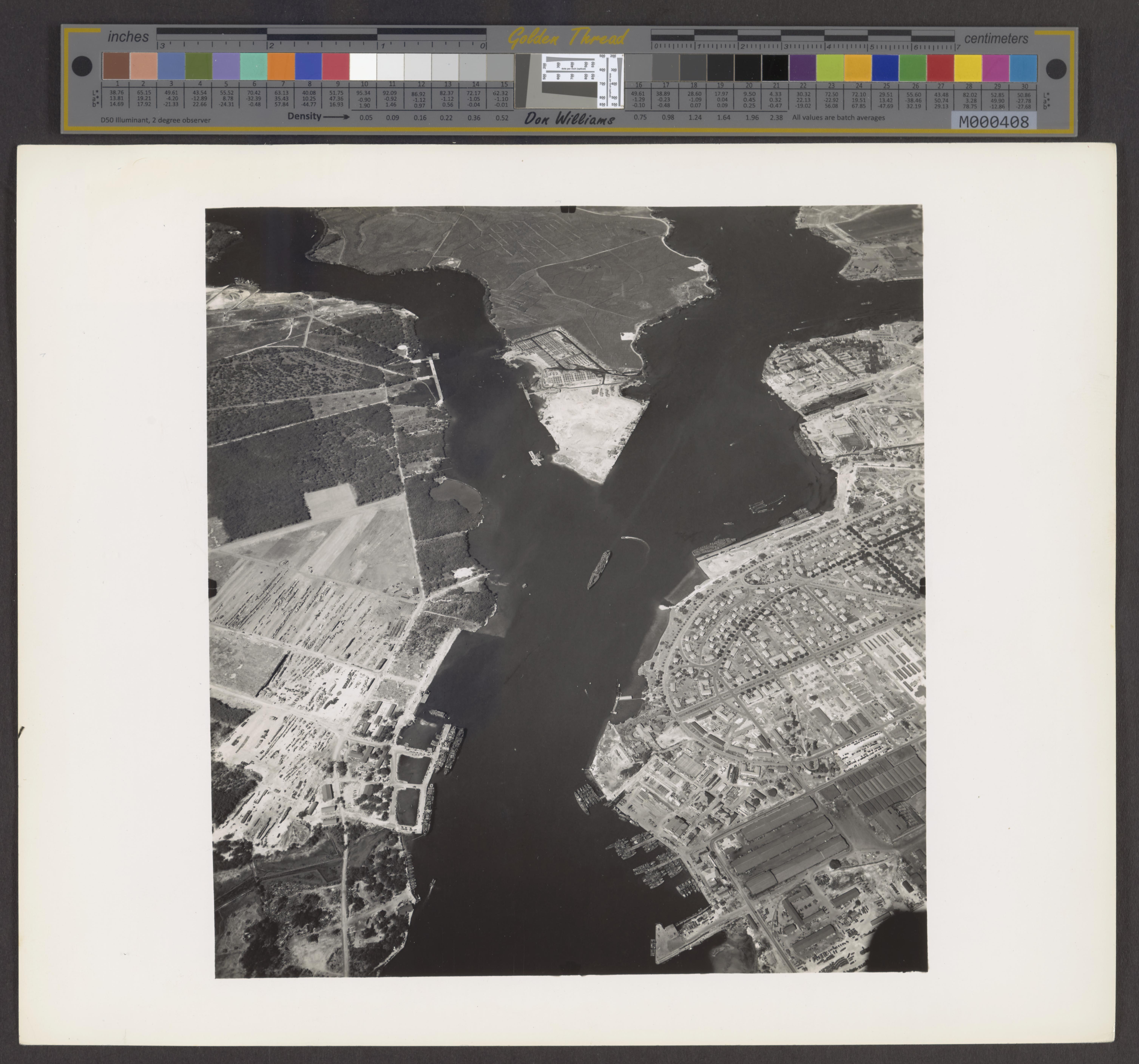 Browse Catalog - Digital Archives of Hawaiʻi