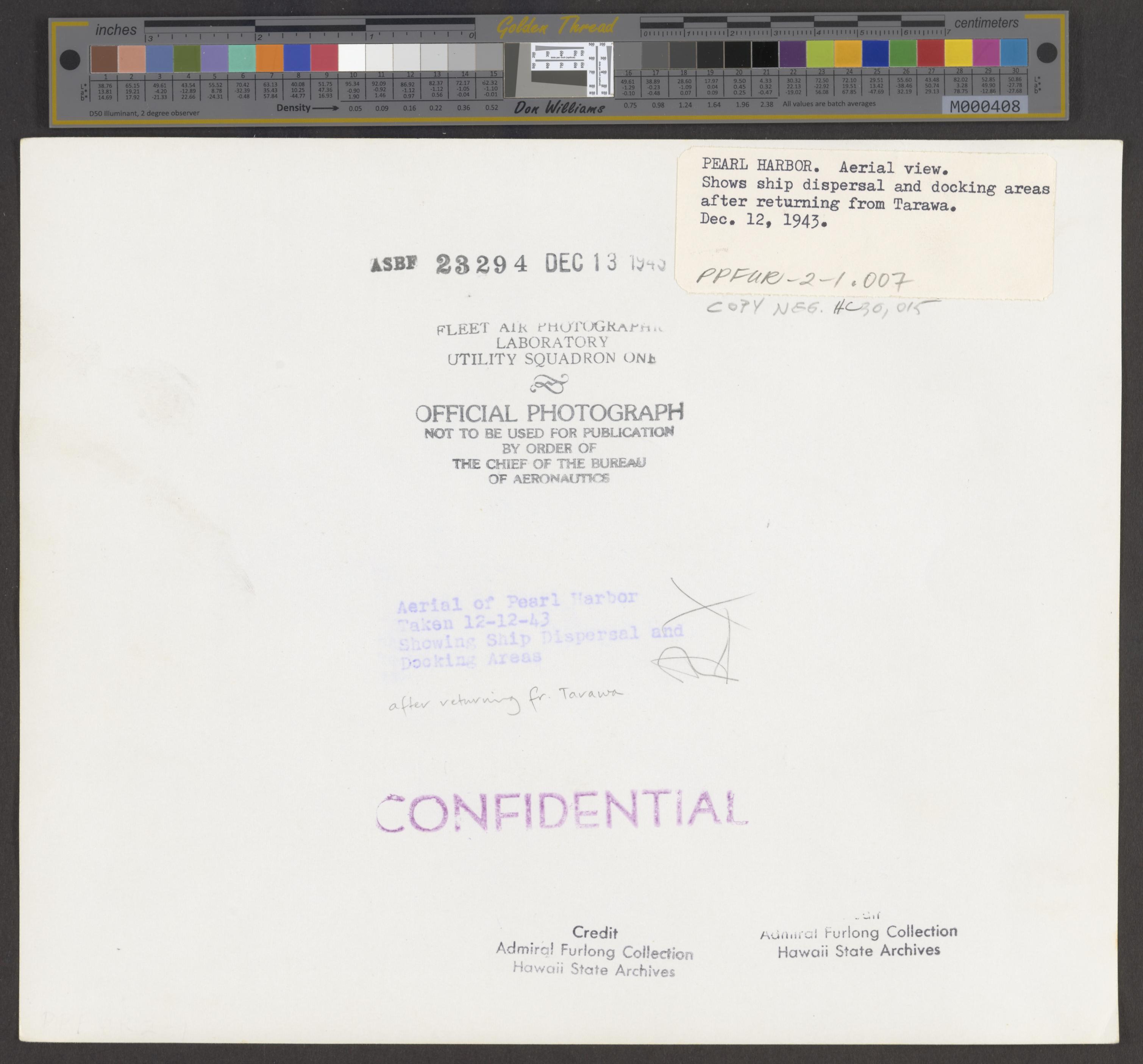 Browse Catalog - Digital Archives of Hawaiʻi