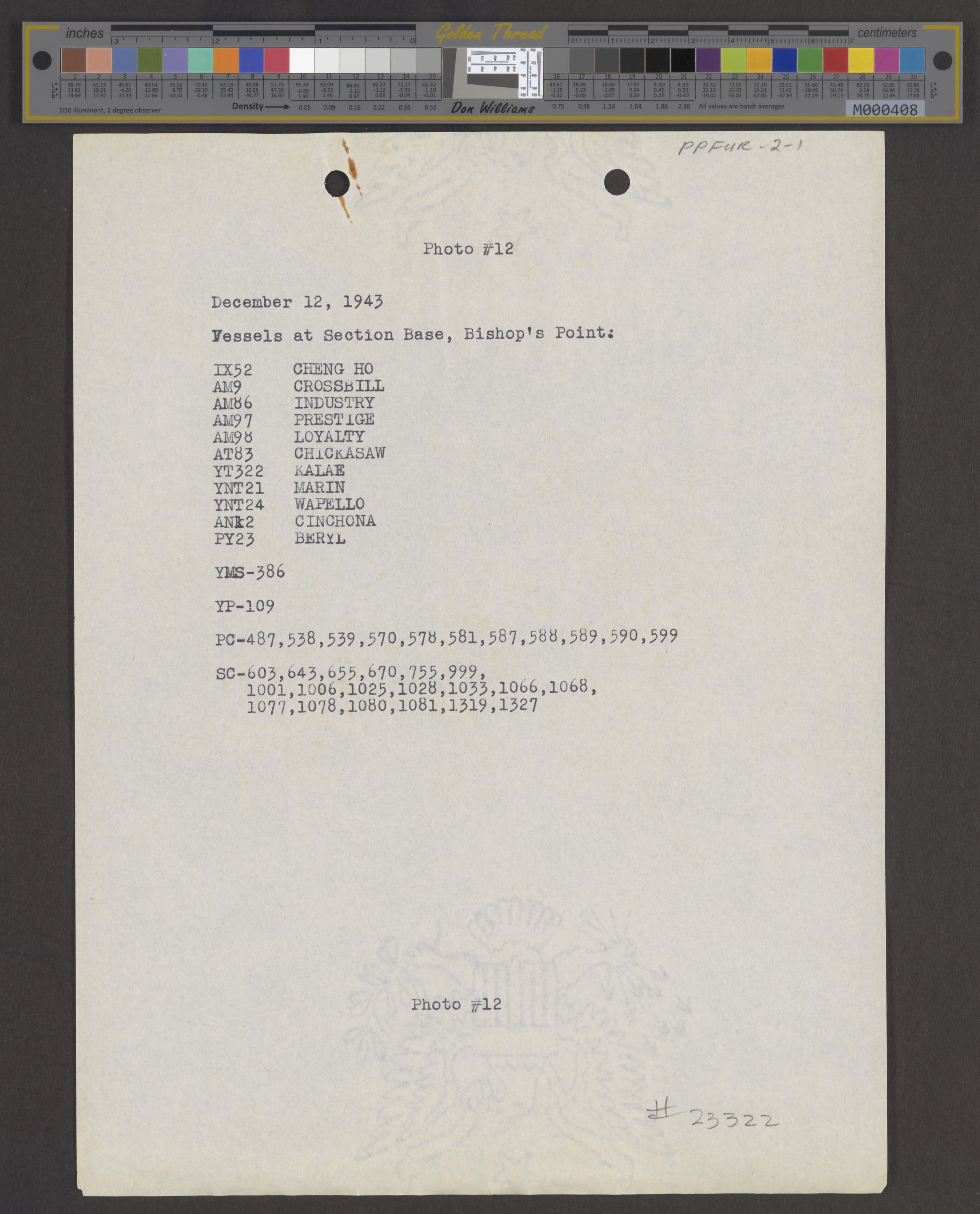 Browse Catalog - Digital Archives of Hawaiʻi