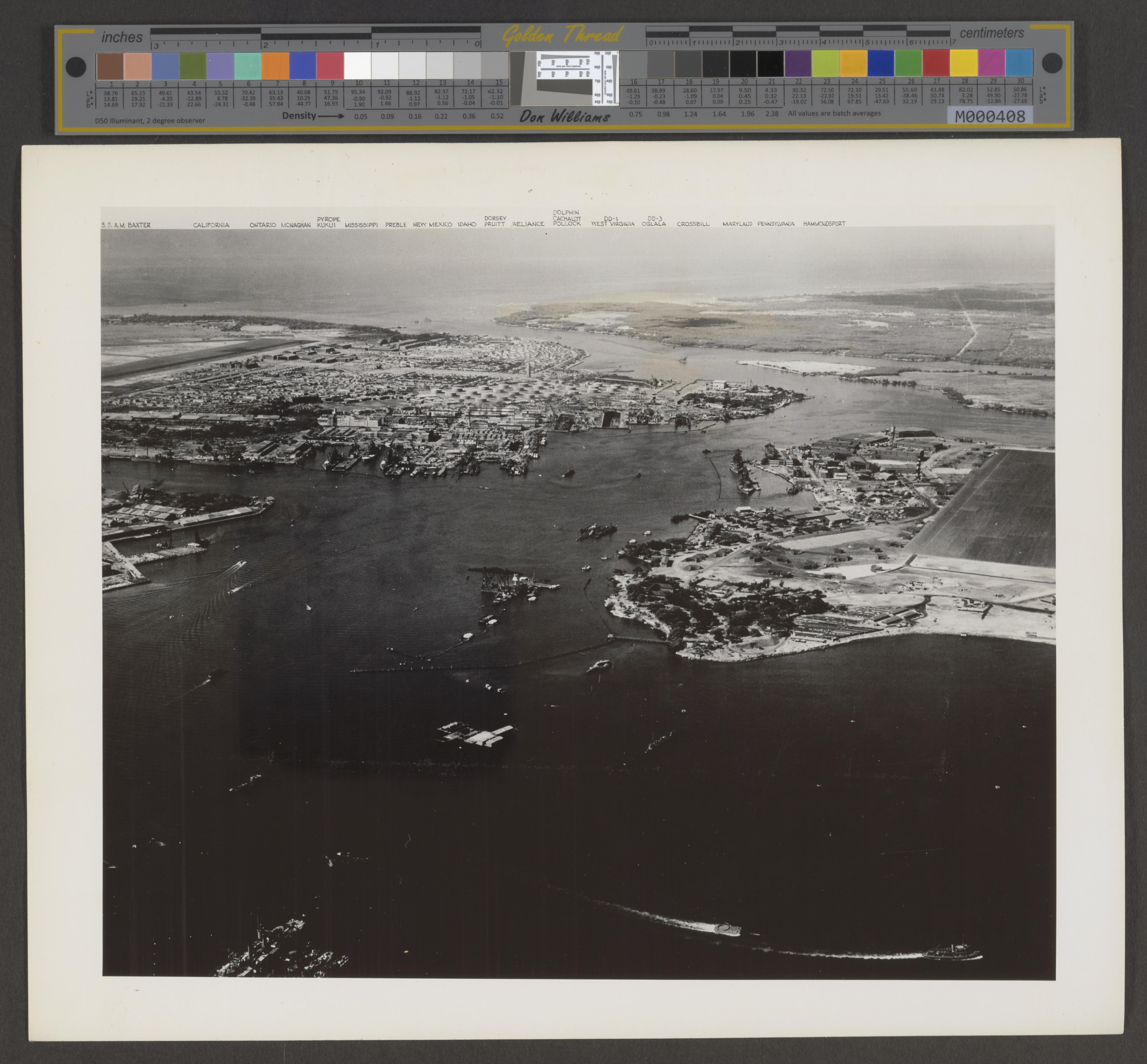 Browse Catalog - Digital Archives of Hawaiʻi