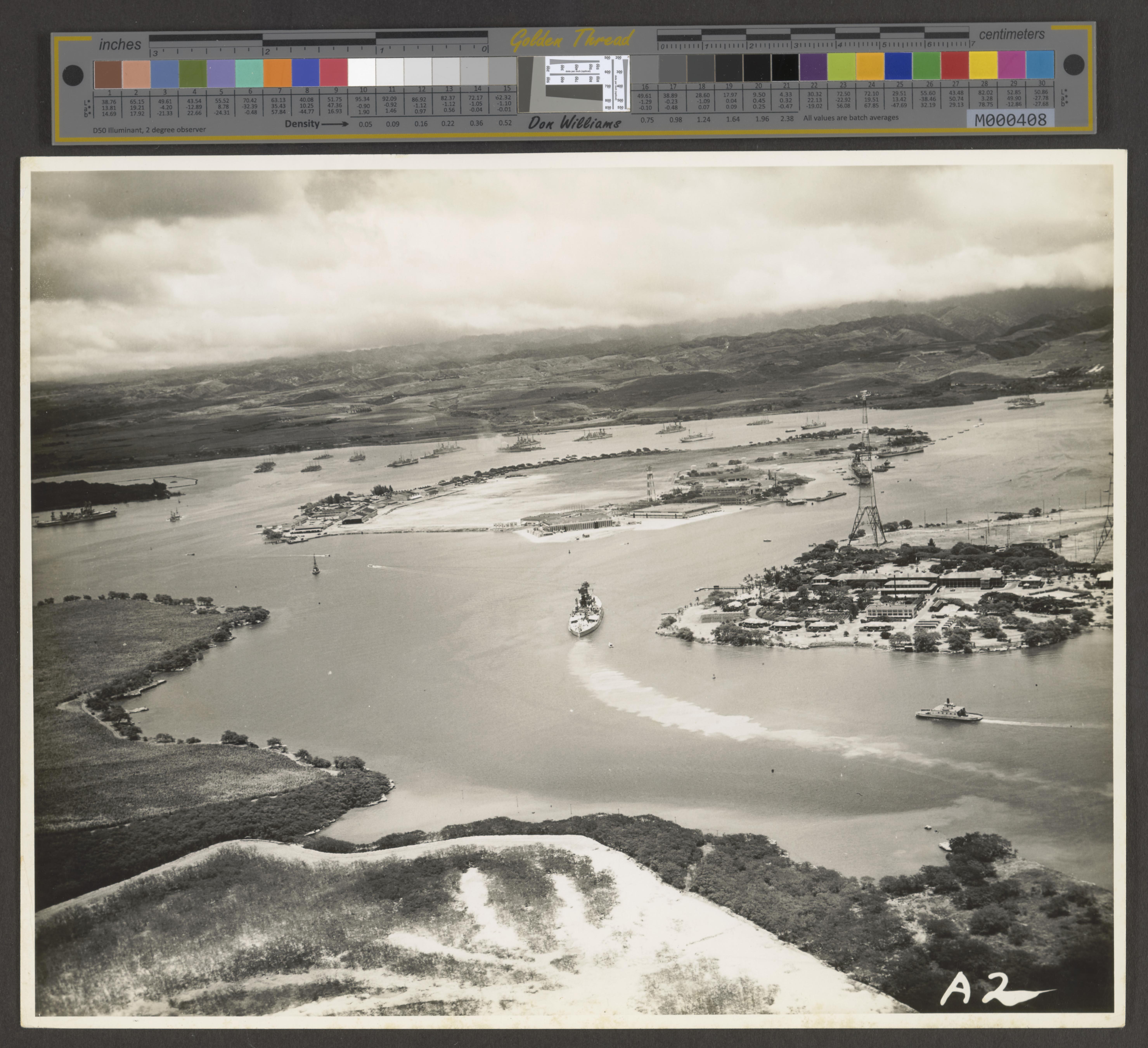 Browse Catalog - Digital Archives of Hawaiʻi