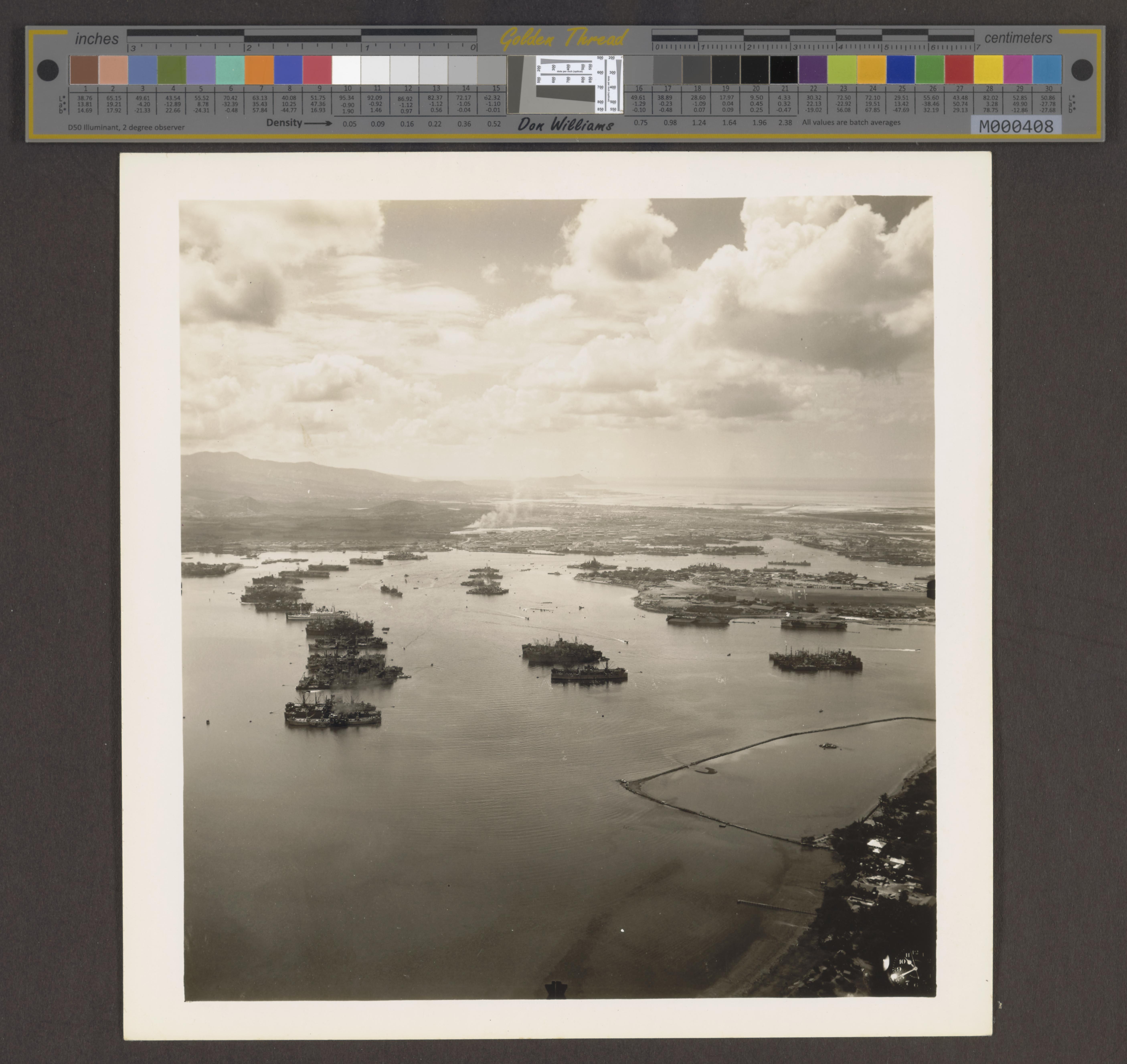 Browse Catalog - Digital Archives of Hawaiʻi