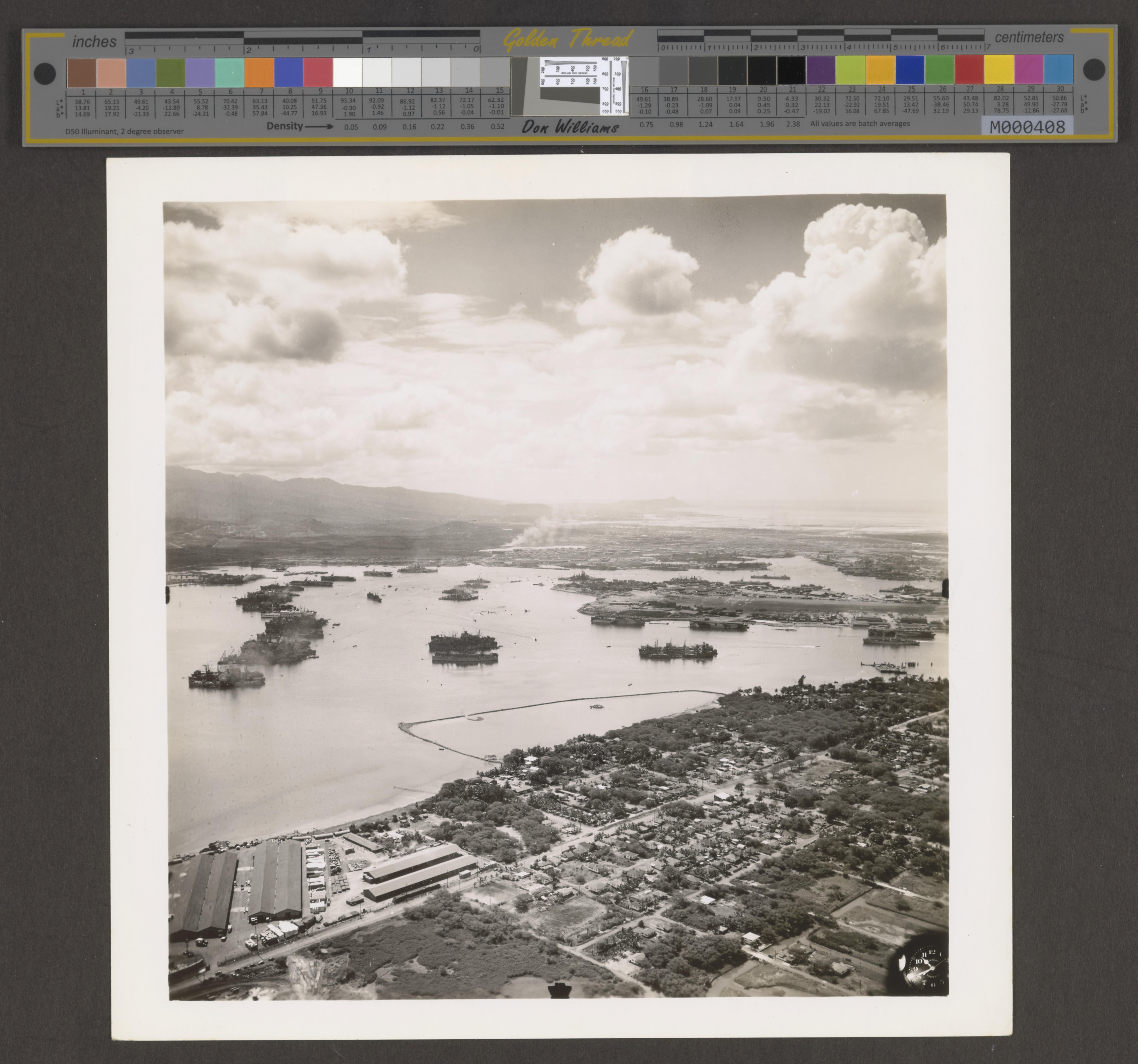 Browse Catalog - Digital Archives of Hawaiʻi