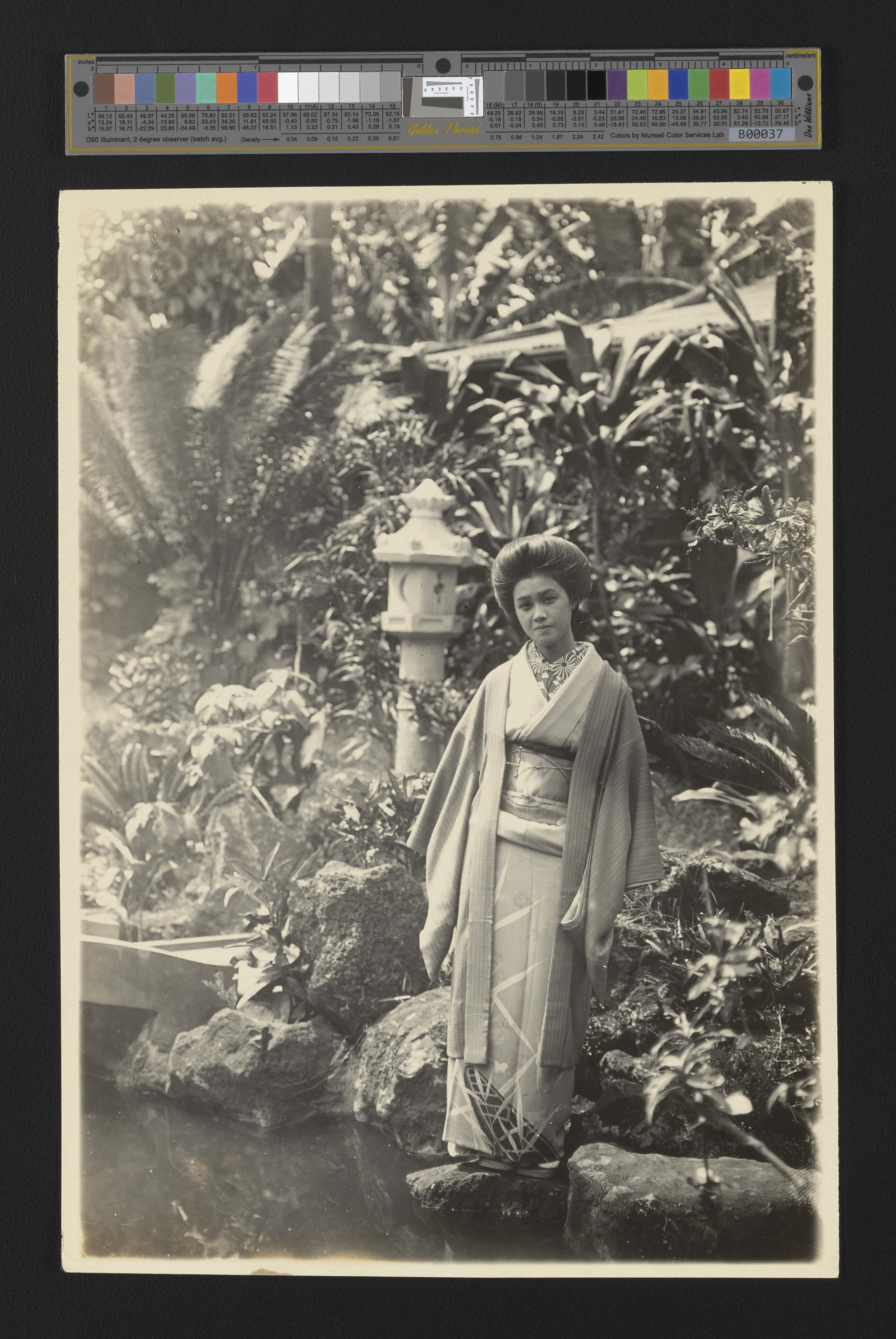 Browse Catalog - Digital Archives of Hawaiʻi