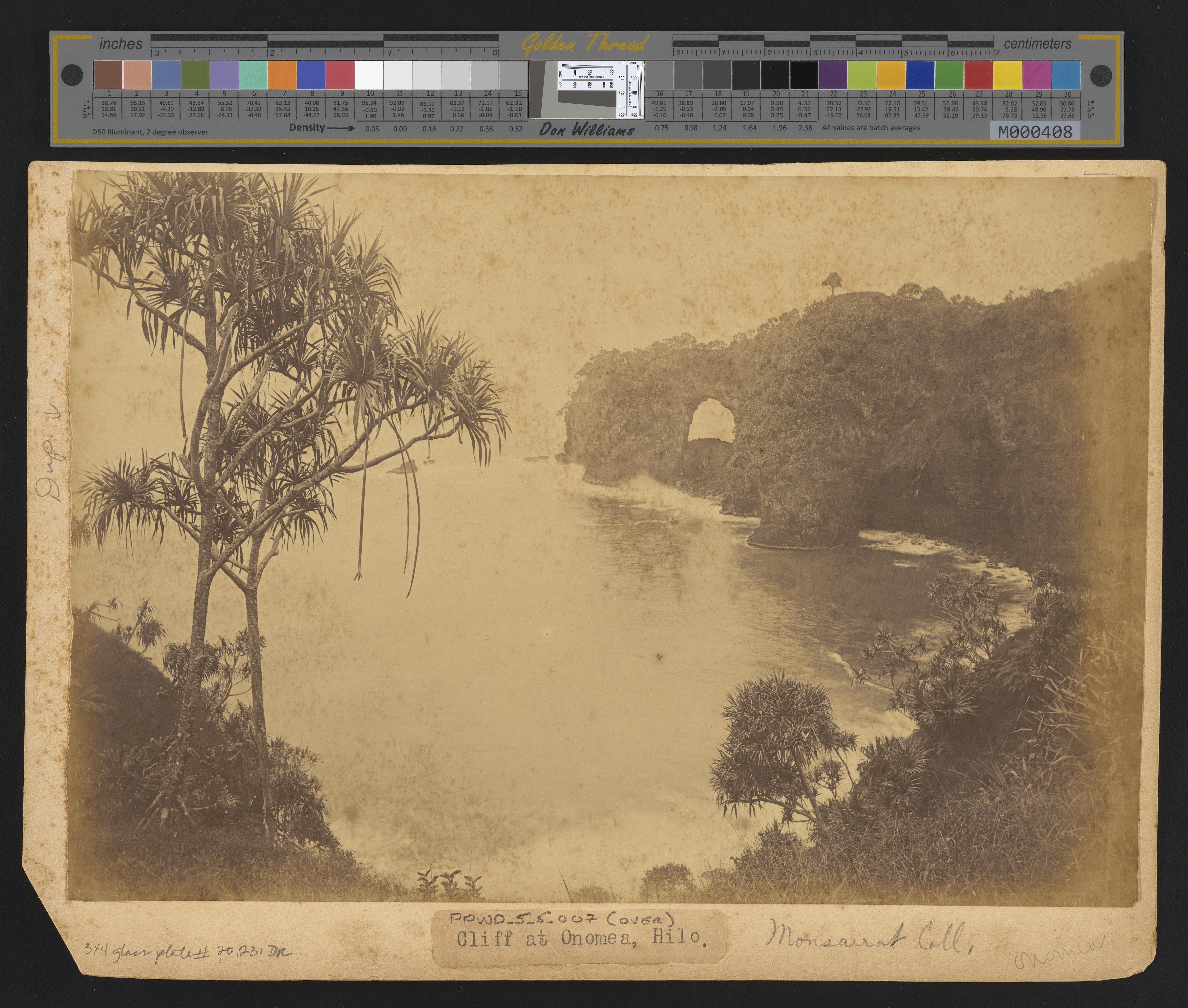 Browse Catalog - Digital Archives of Hawaiʻi
