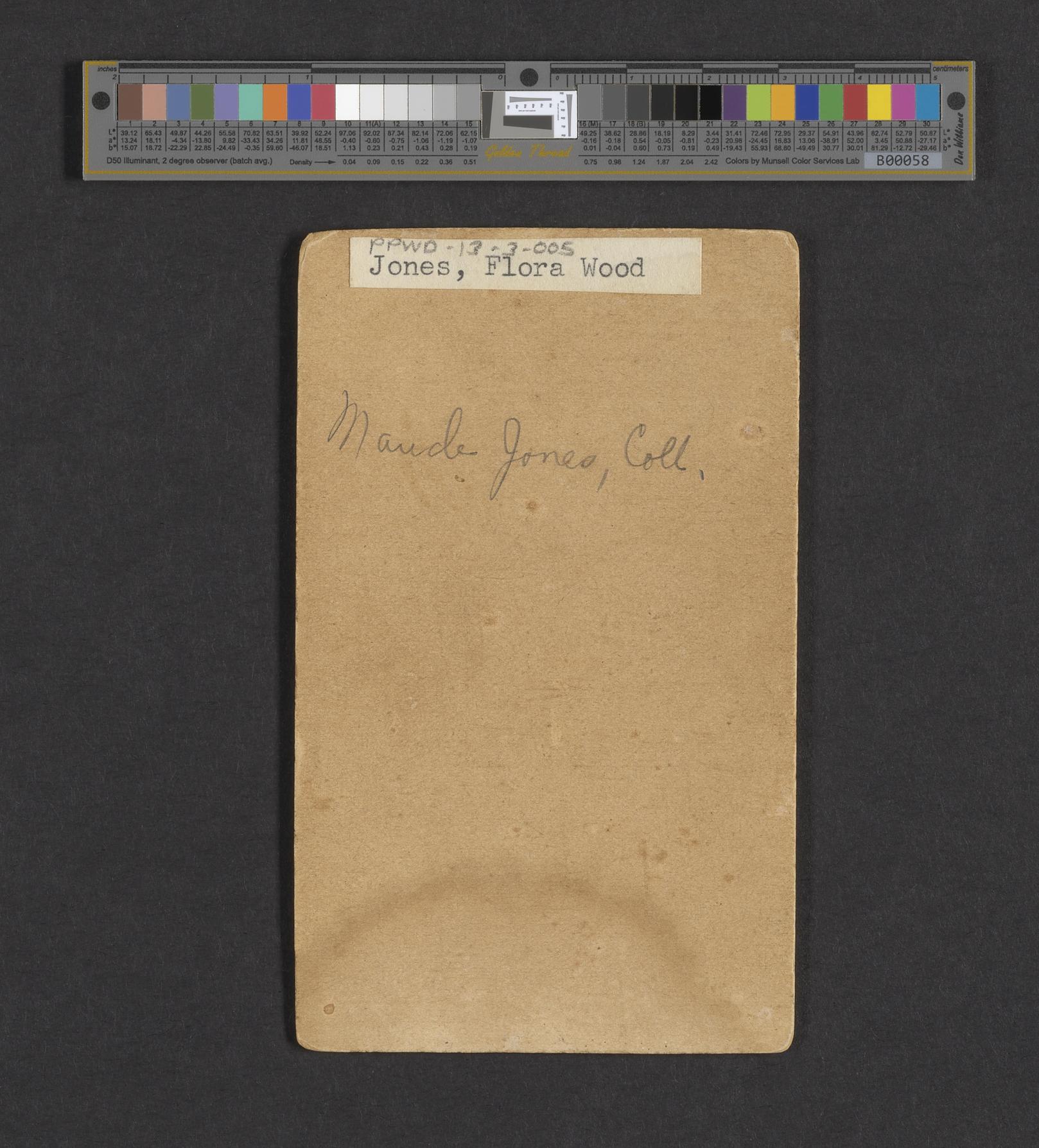 Browse Catalog - Digital Archives of Hawaiʻi