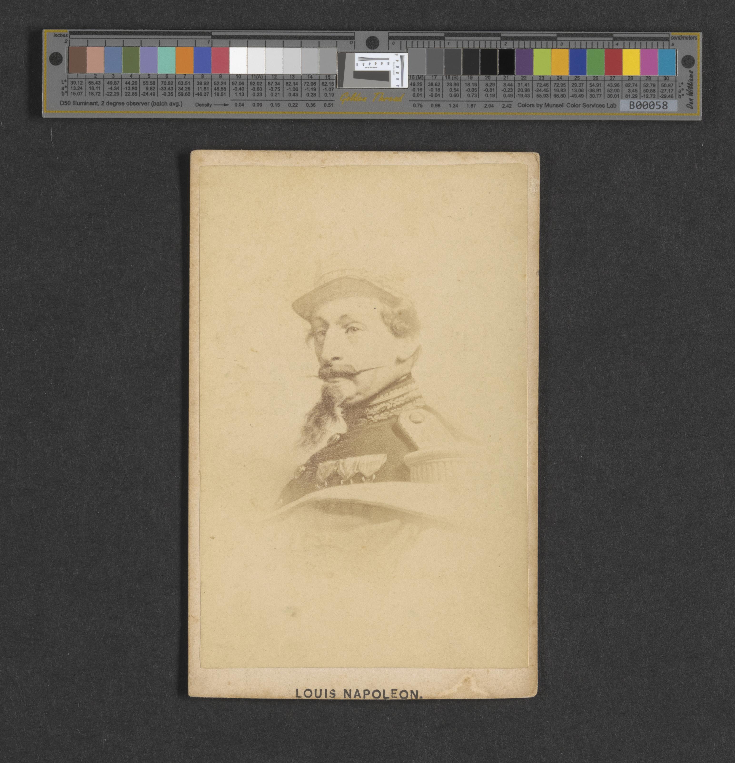Browse Catalog - Digital Archives of Hawaiʻi