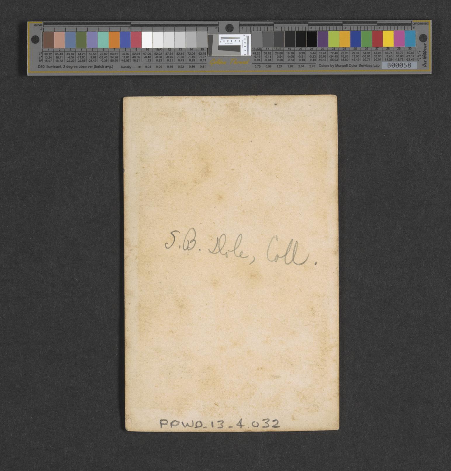 Browse Catalog - Digital Archives of Hawaiʻi