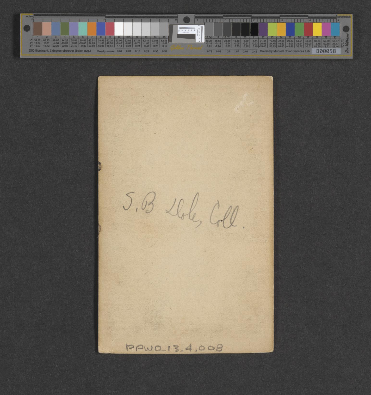 Browse Catalog - Digital Archives of Hawaiʻi