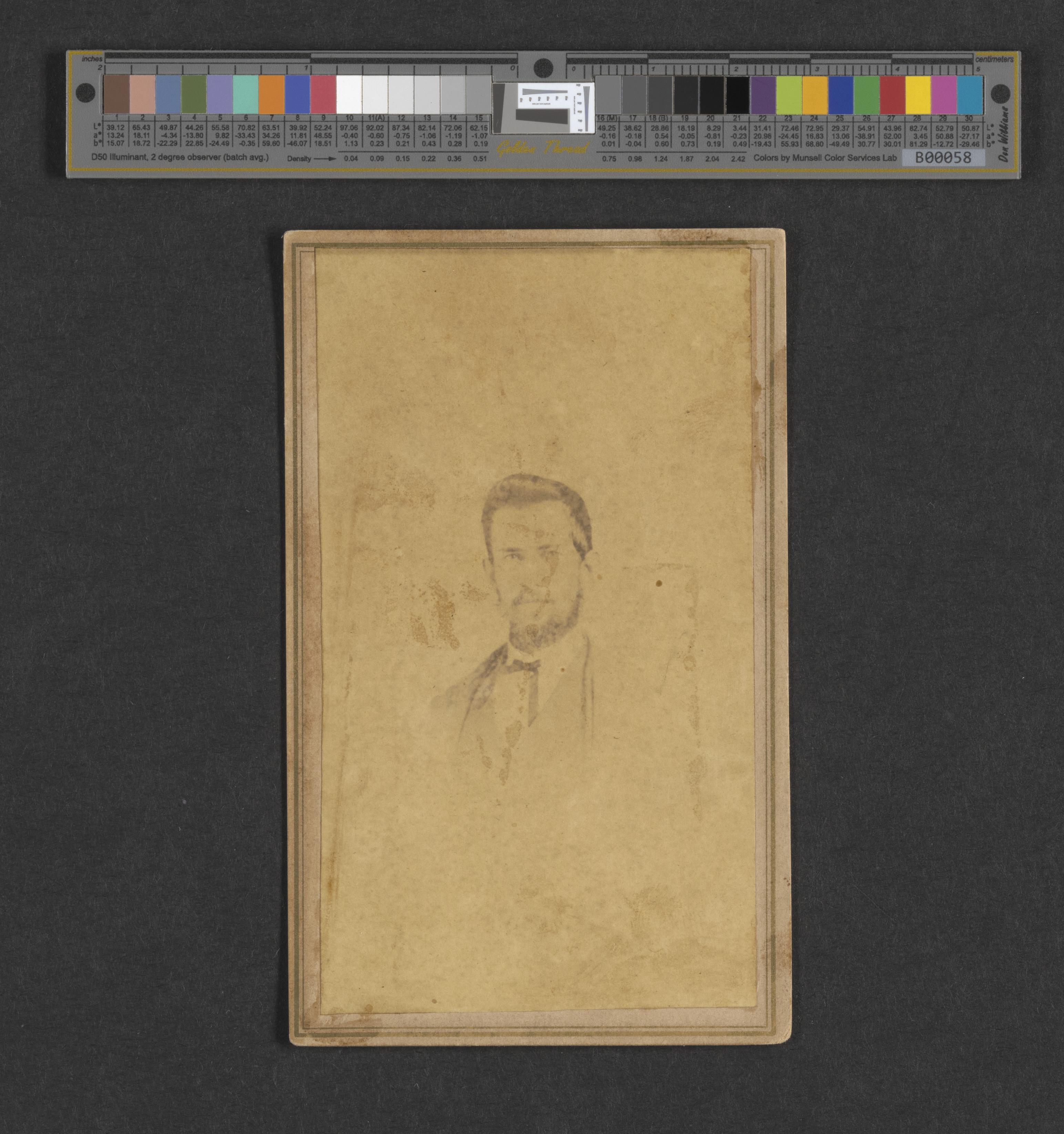 Browse Catalog - Digital Archives of Hawaiʻi