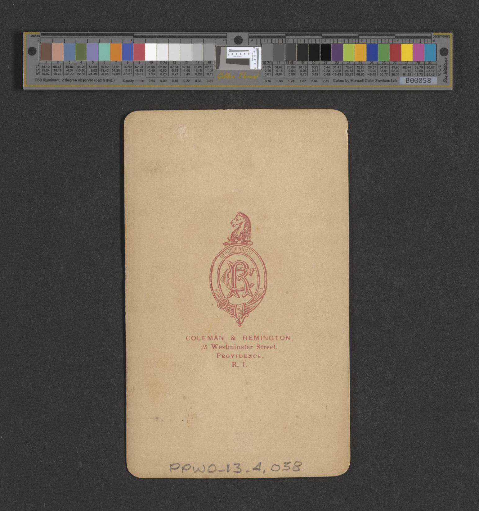 Browse Catalog - Digital Archives of Hawaiʻi