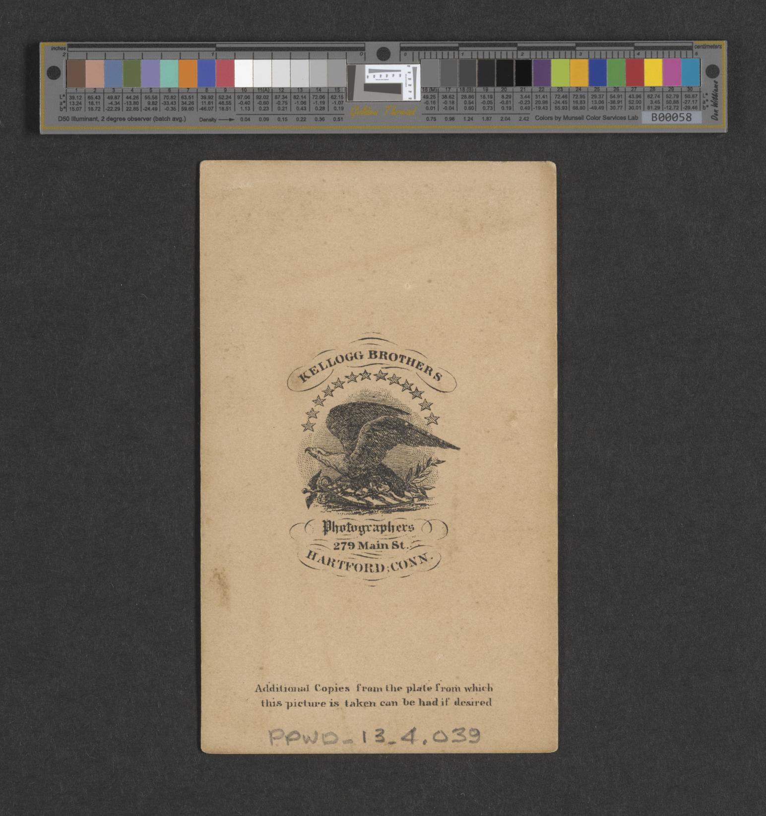 Browse Catalog - Digital Archives of Hawaiʻi