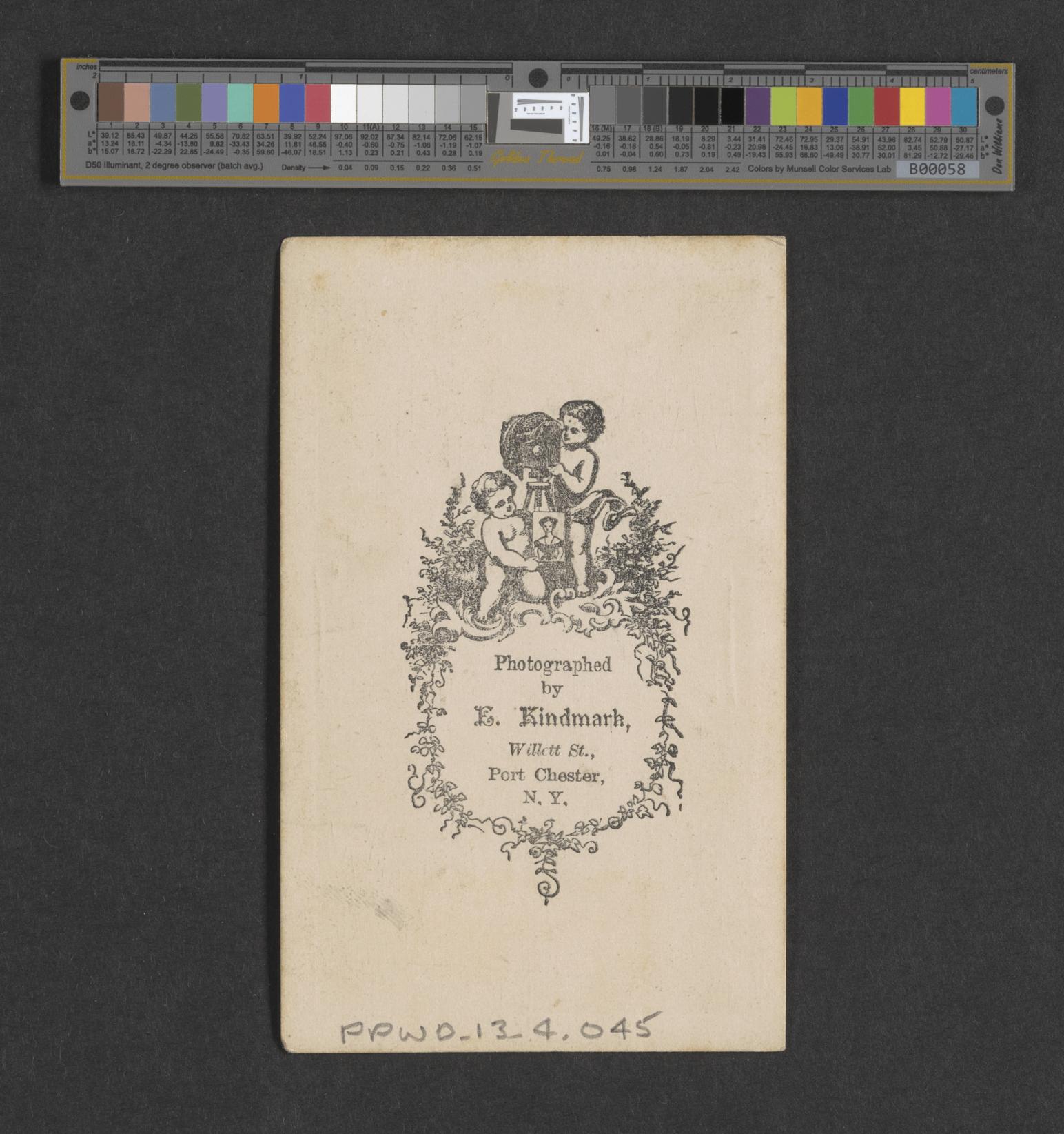 Browse Catalog - Digital Archives of Hawaiʻi