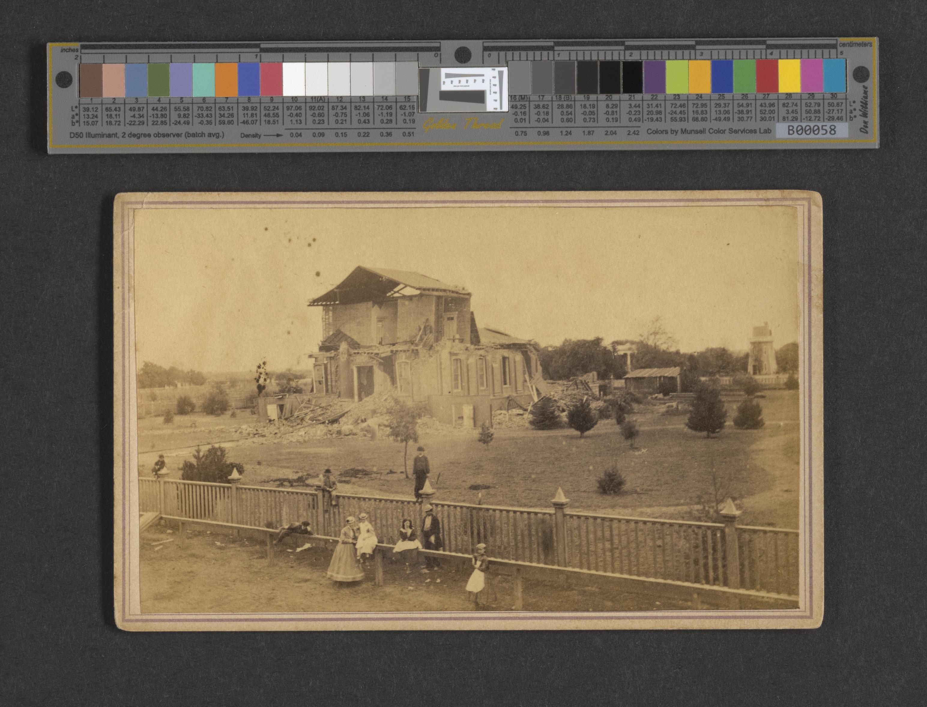 Browse Catalog - Digital Archives of Hawaiʻi