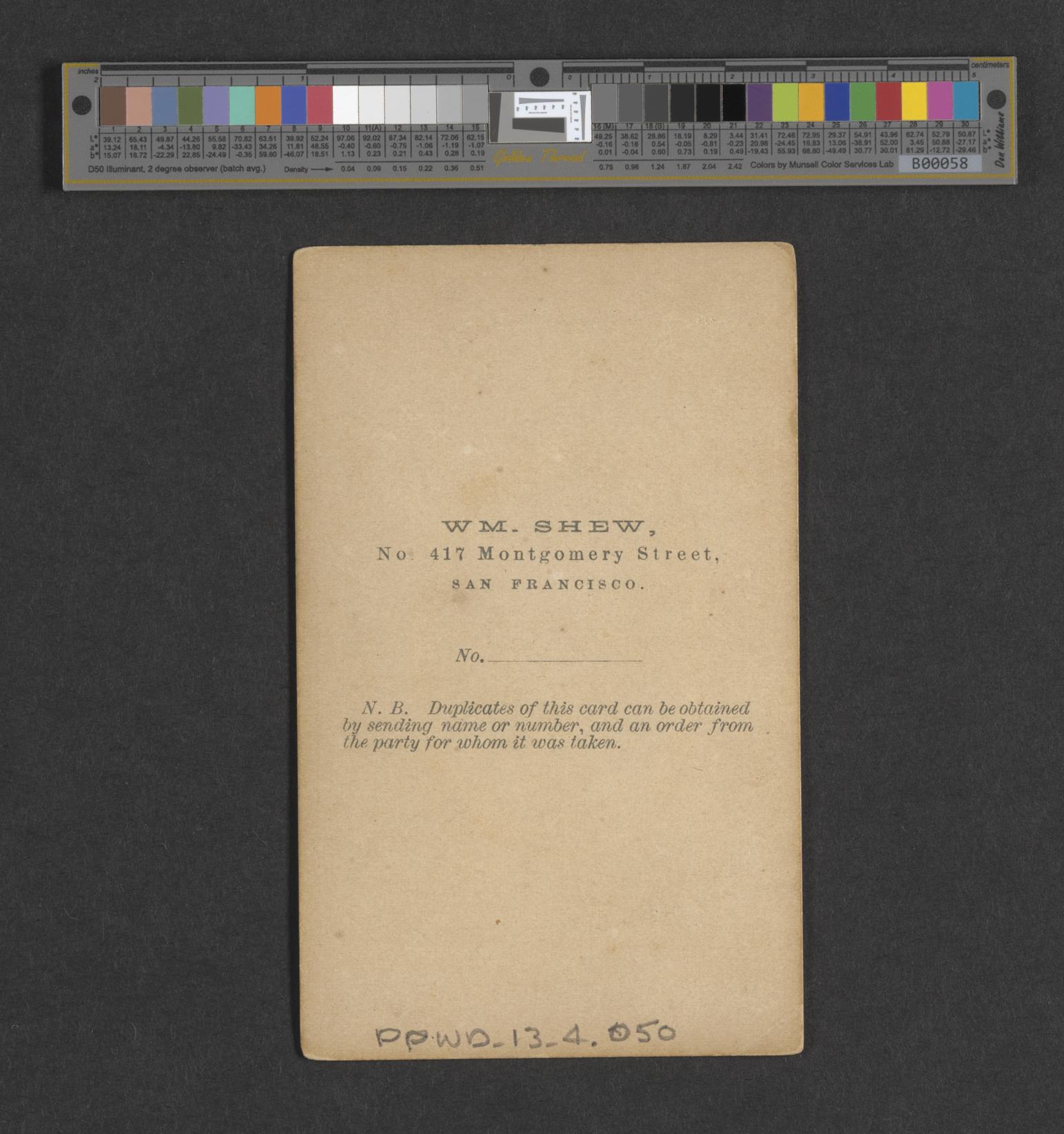 Browse Catalog - Digital Archives of Hawaiʻi
