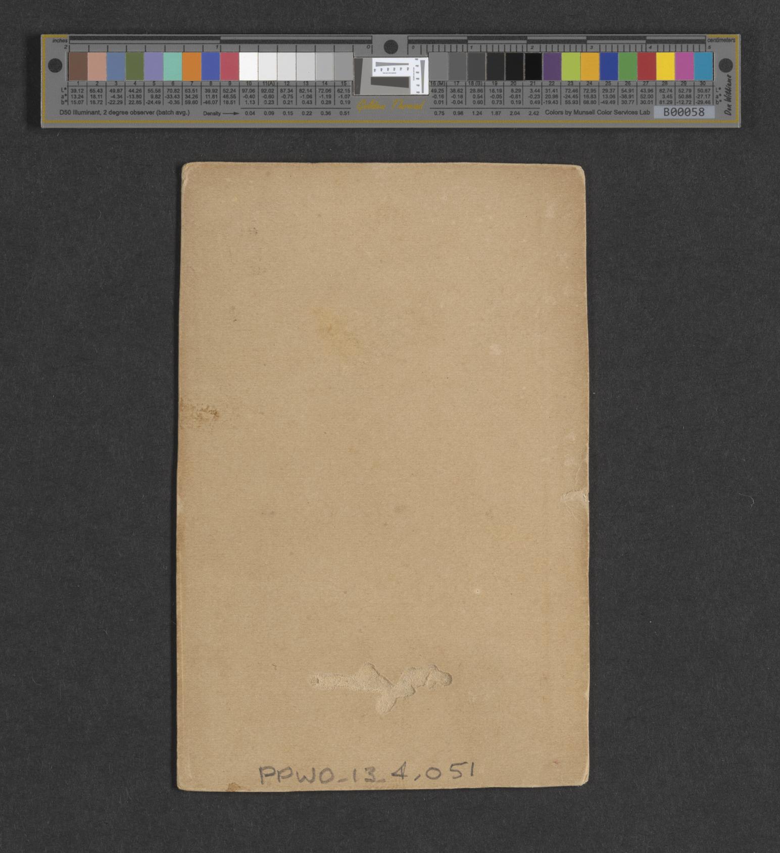 Browse Catalog - Digital Archives of Hawaiʻi