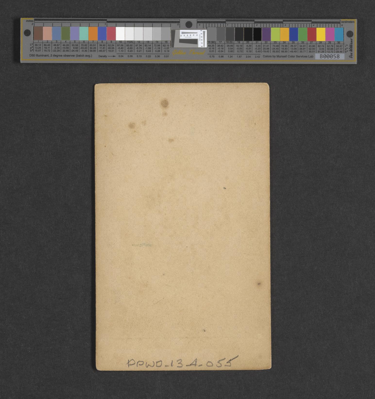 Browse Catalog - Digital Archives of Hawaiʻi