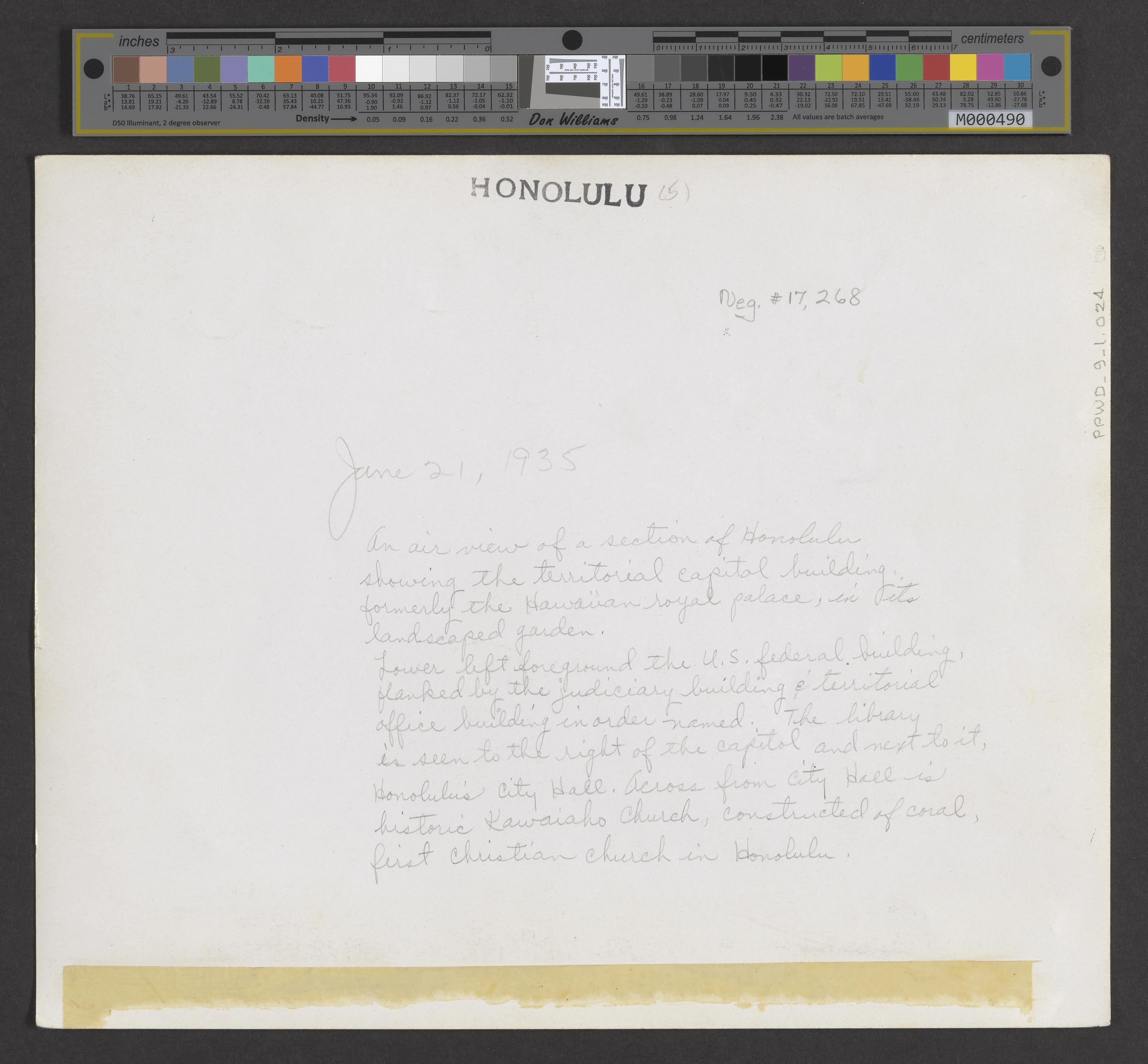 Browse Catalog - Digital Archives of Hawaiʻi