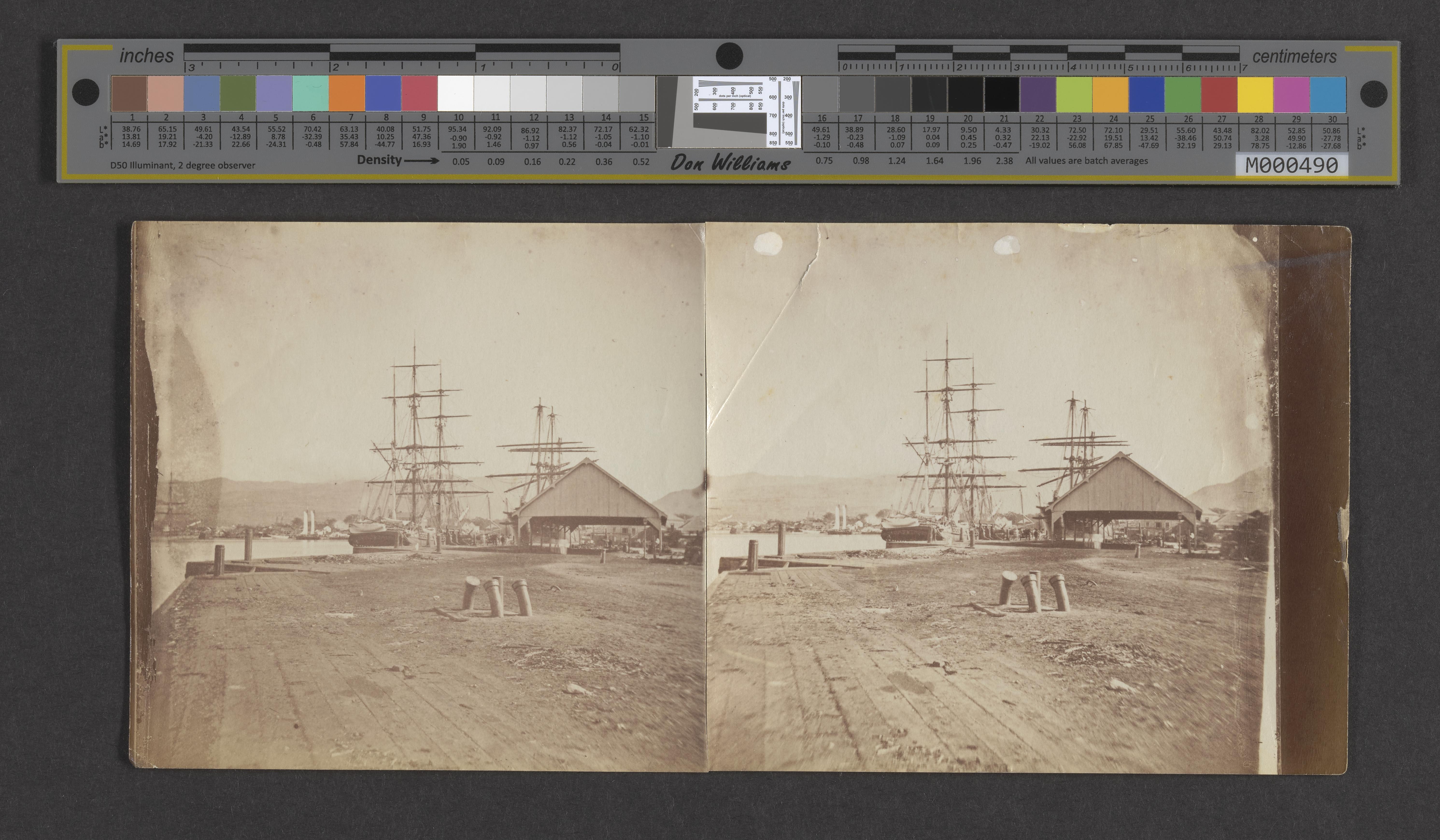 Browse Catalog - Digital Archives of Hawaiʻi