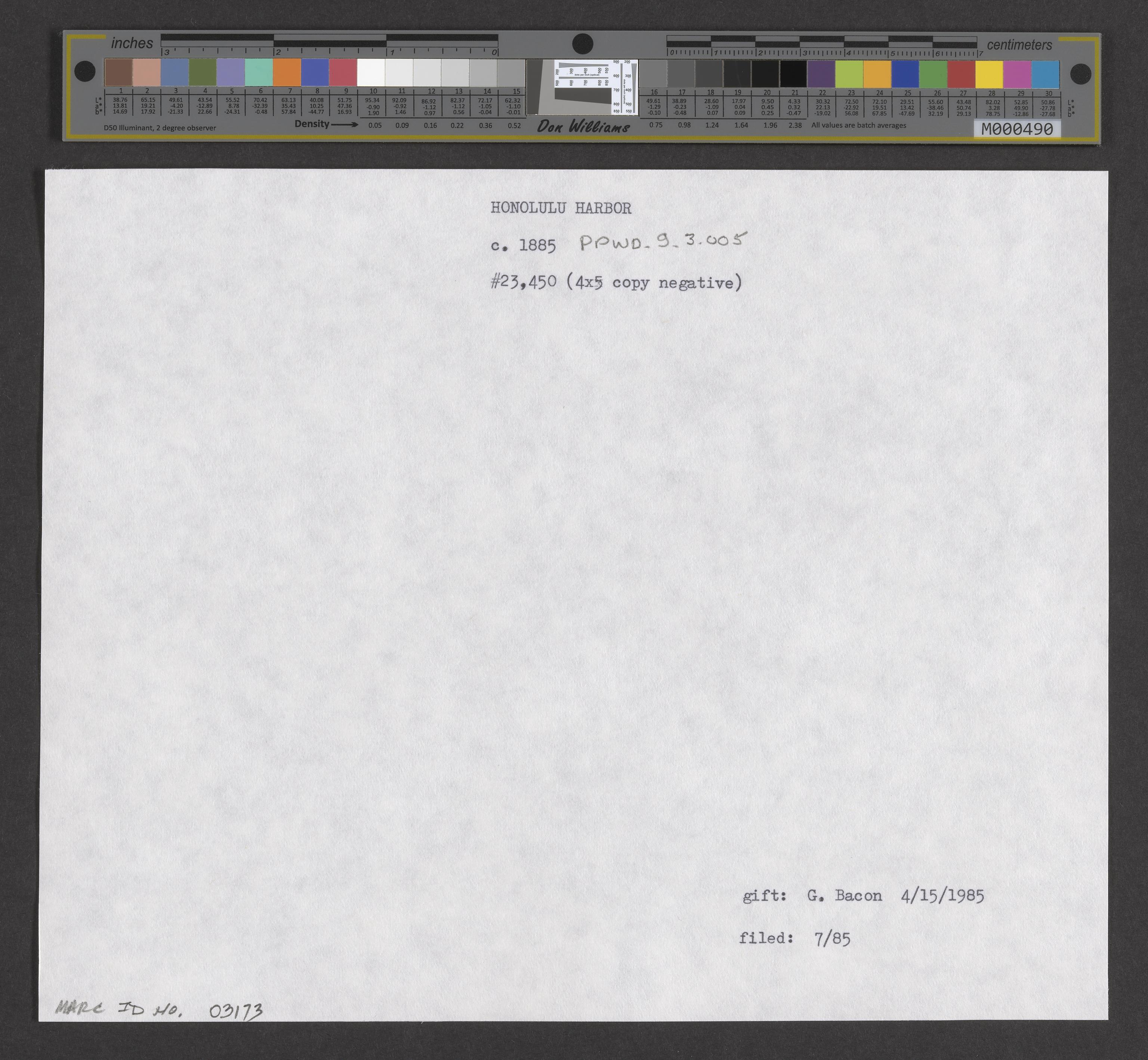 Browse Catalog - Digital Archives of Hawaiʻi