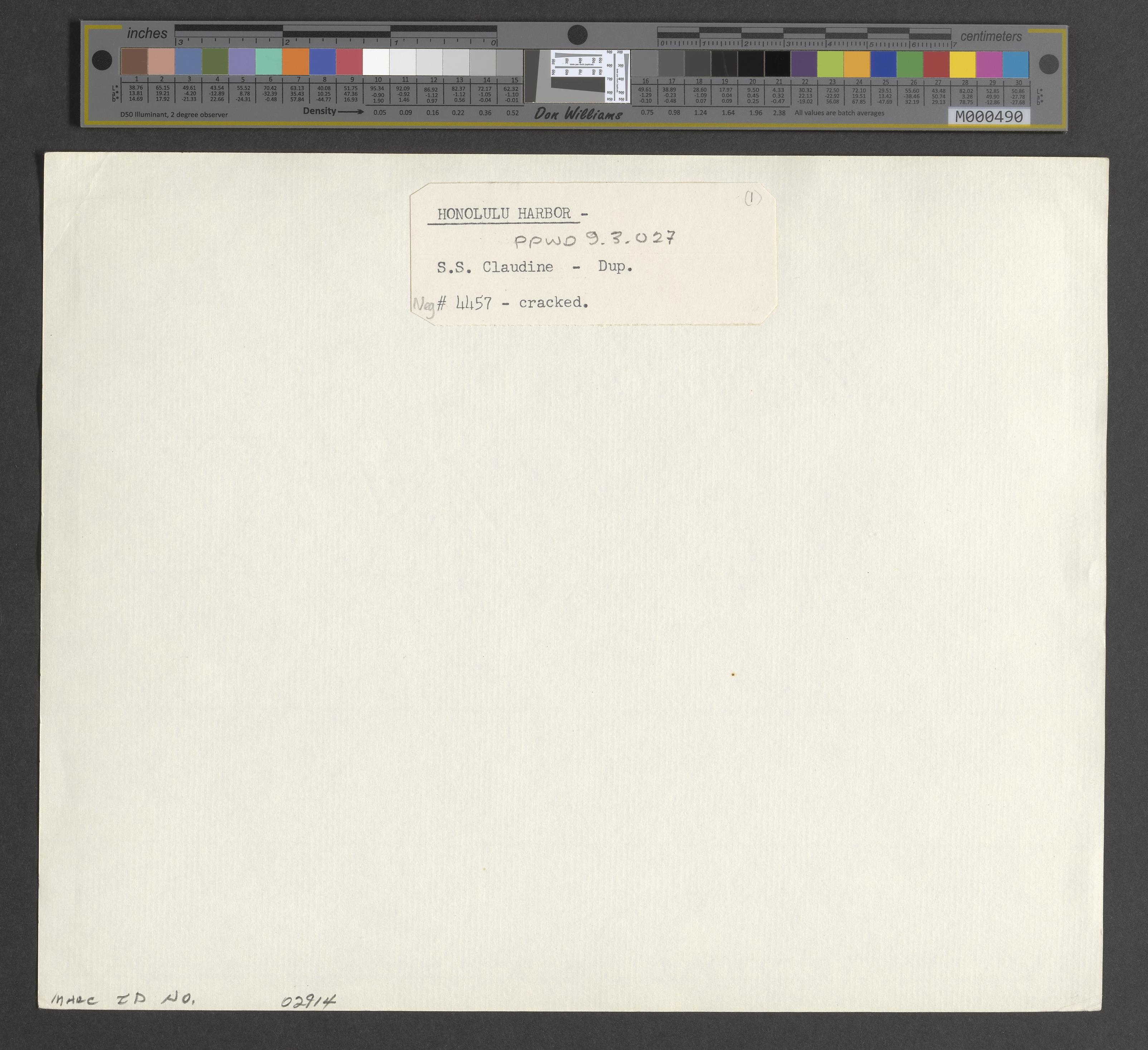 Browse Catalog - Digital Archives of Hawaiʻi