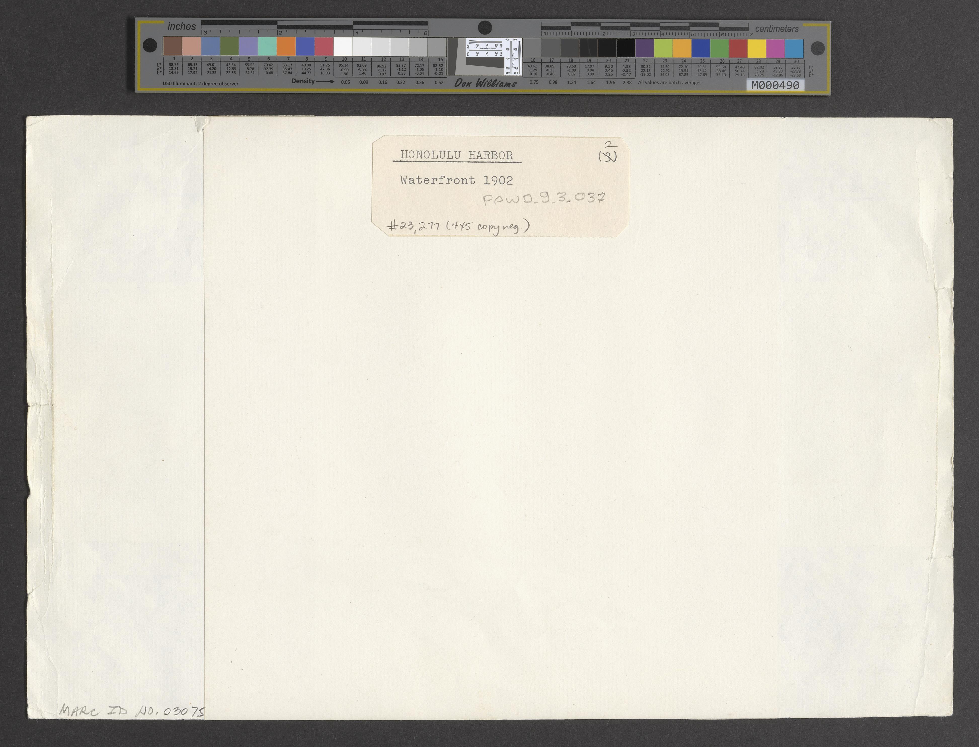 Browse Catalog - Digital Archives of Hawaiʻi