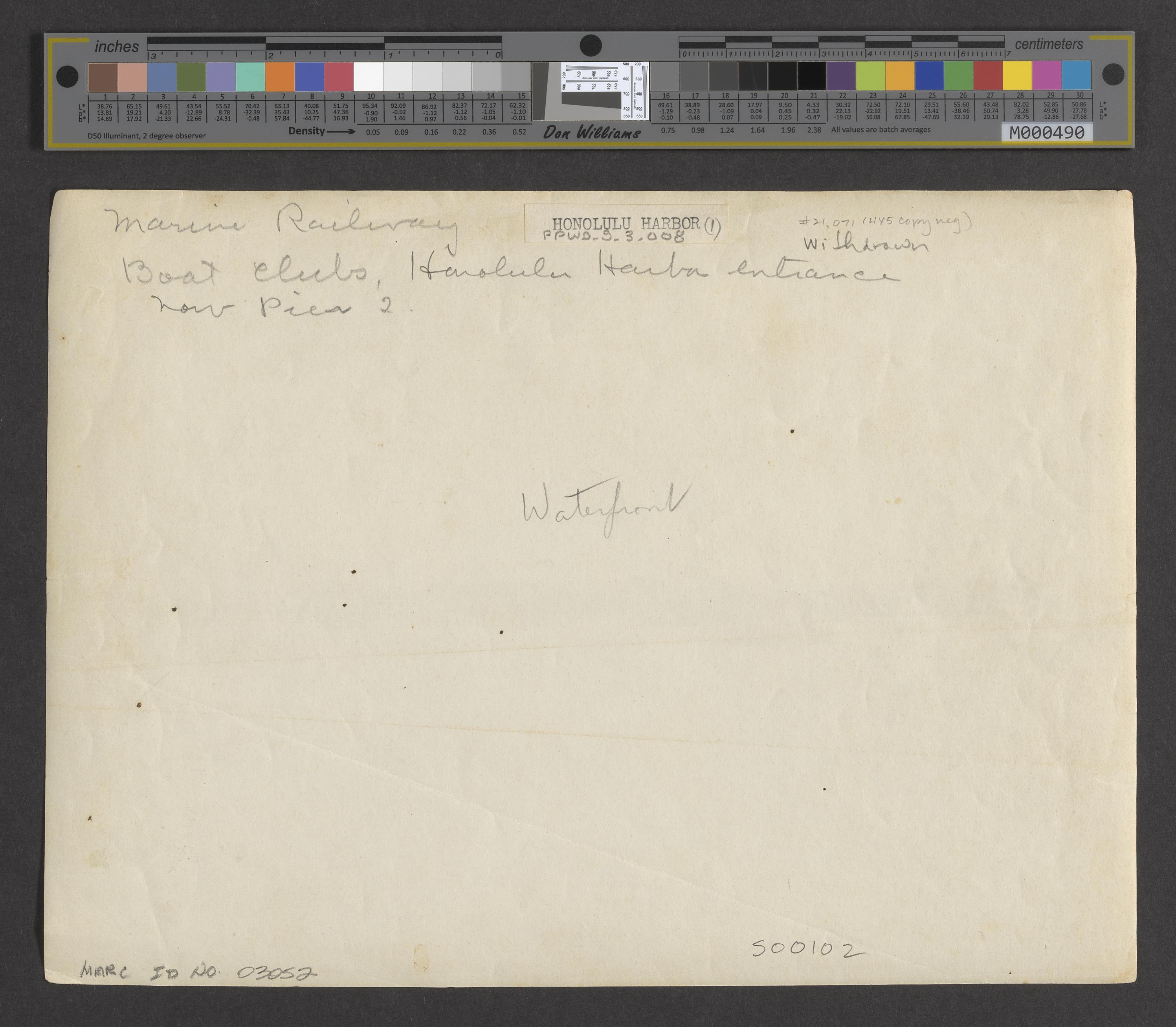 Browse Catalog - Digital Archives of Hawaiʻi