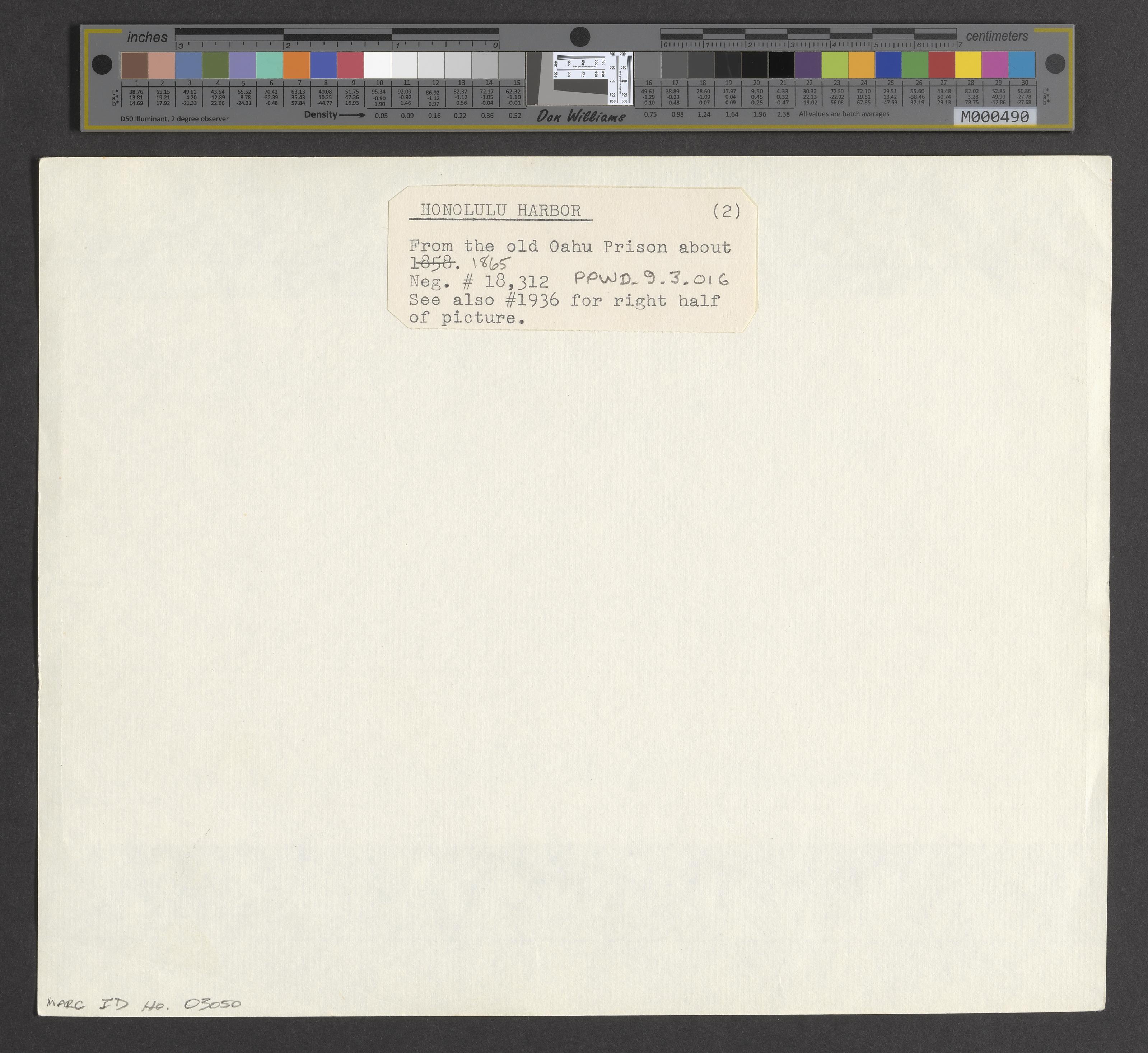 Browse Catalog - Digital Archives of Hawaiʻi