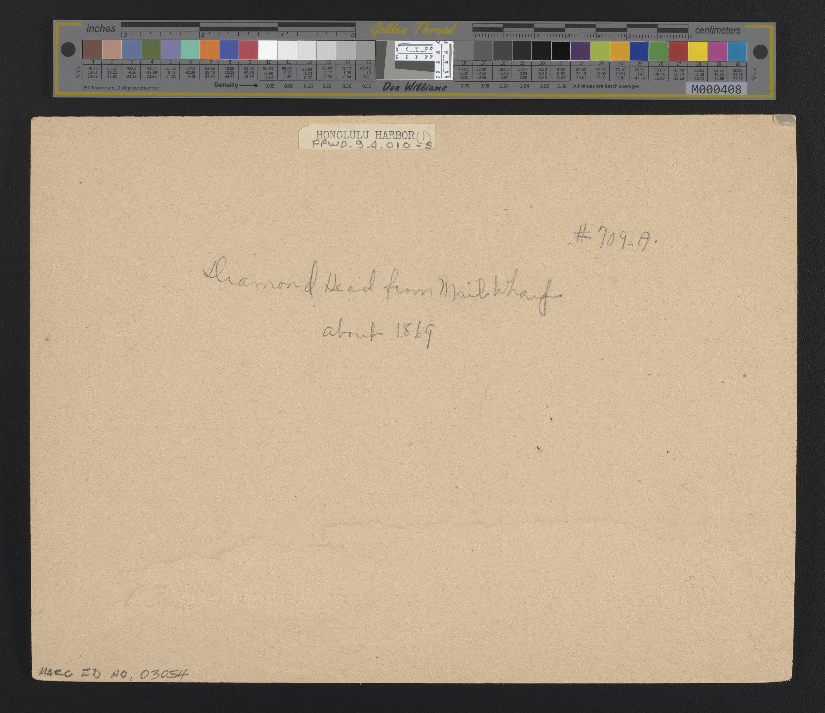 Browse Catalog - Digital Archives of Hawaiʻi
