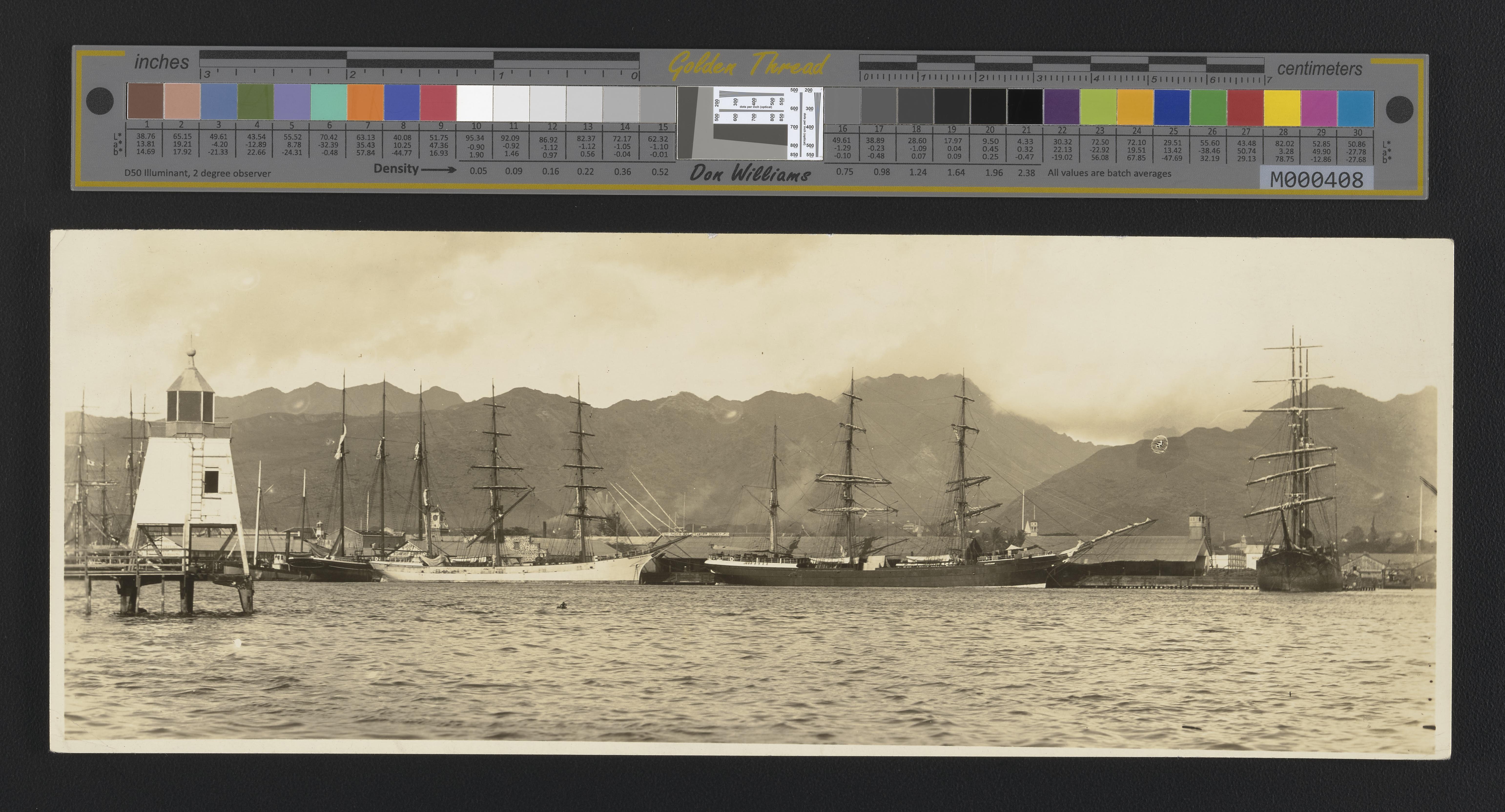 Browse Catalog - Digital Archives of Hawaiʻi