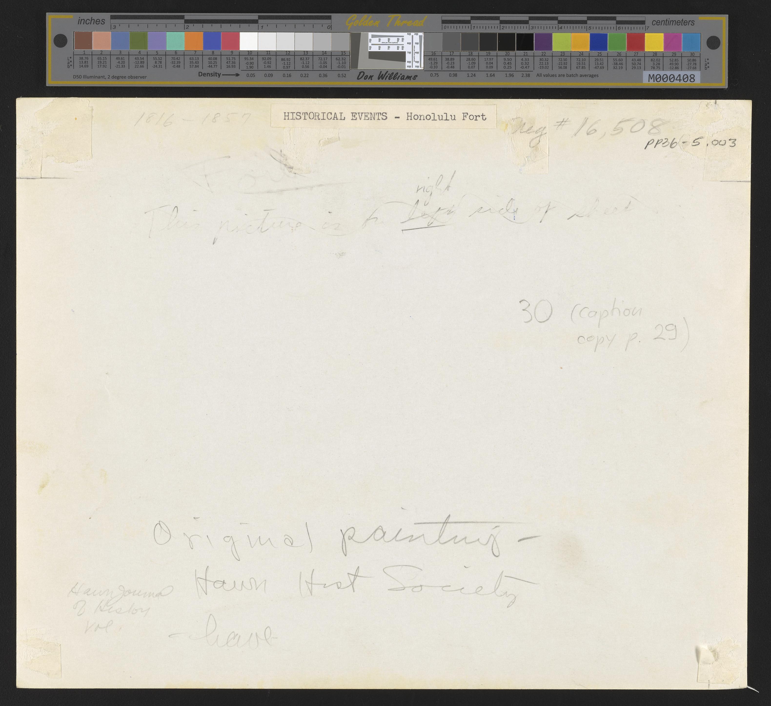 Browse Catalog - Digital Archives of Hawaiʻi