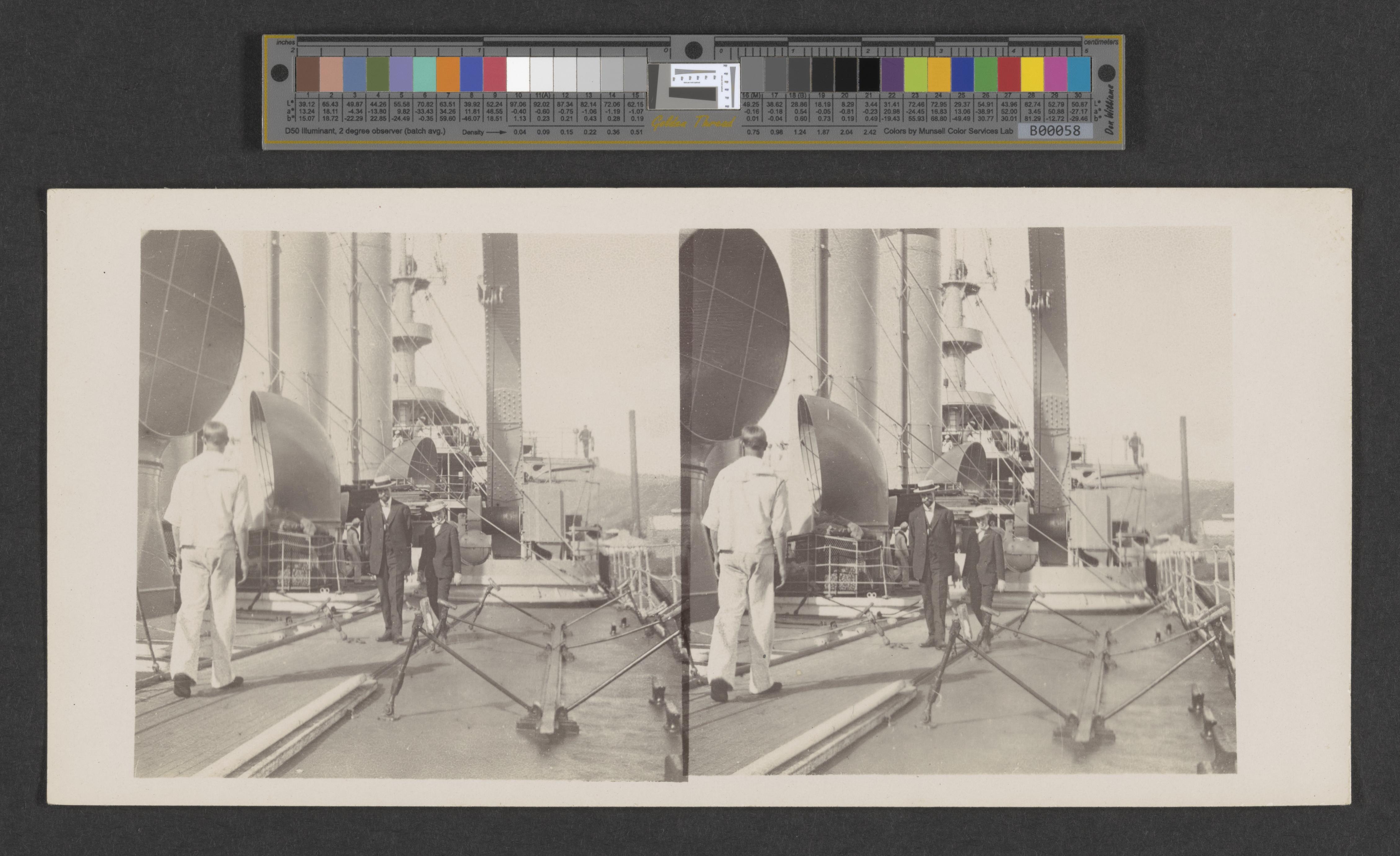 Browse Catalog - Digital Archives of Hawaiʻi