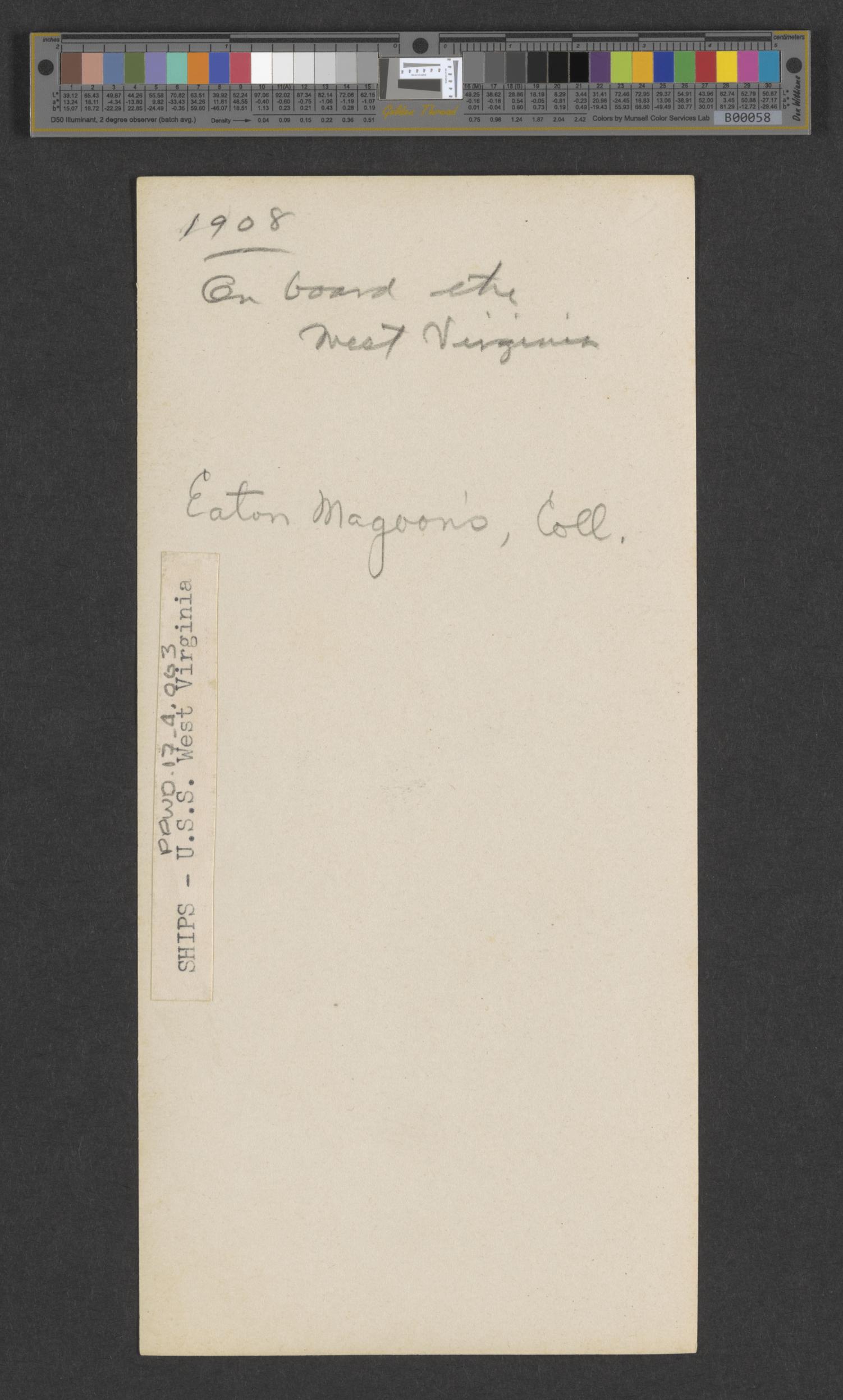 Browse Catalog - Digital Archives of Hawaiʻi