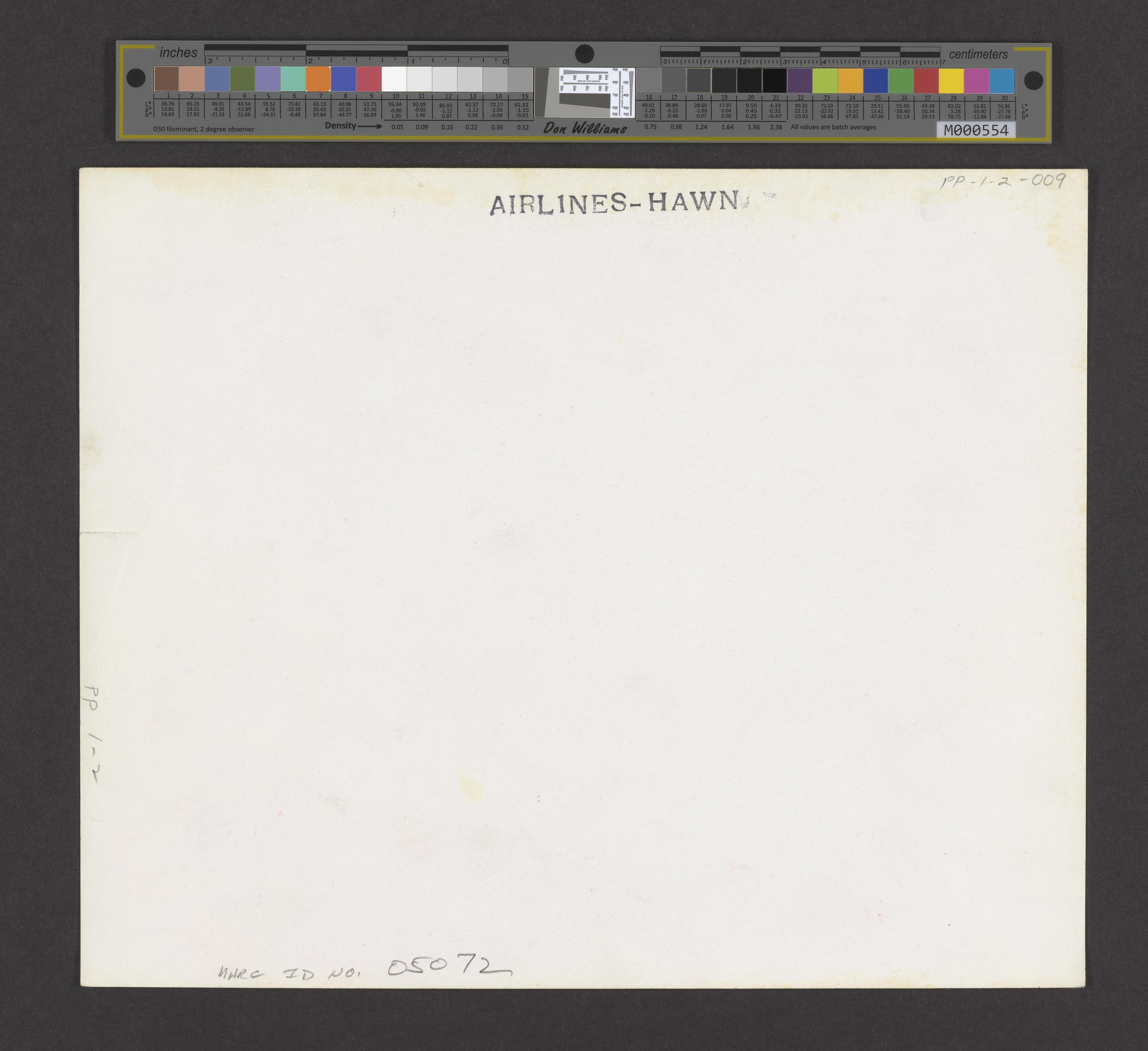 Browse Catalog - Digital Archives of Hawaiʻi